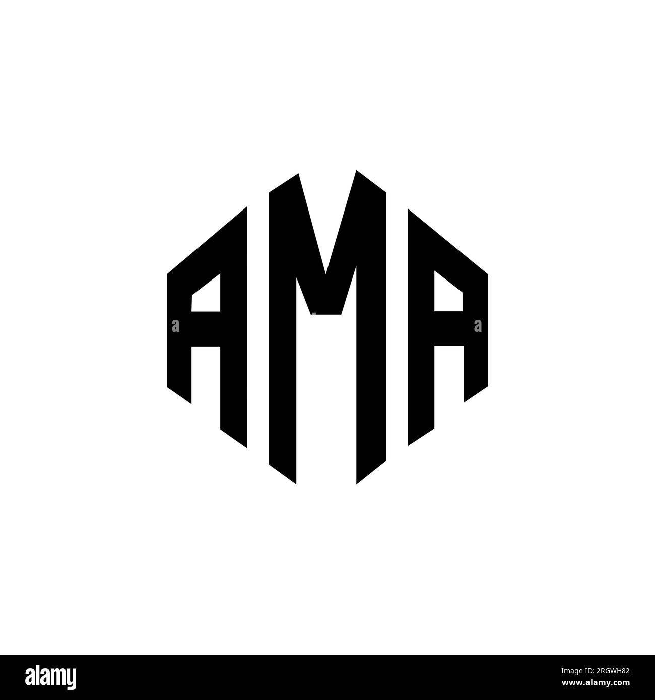Ama cube hi-res stock photography and images - Alamy