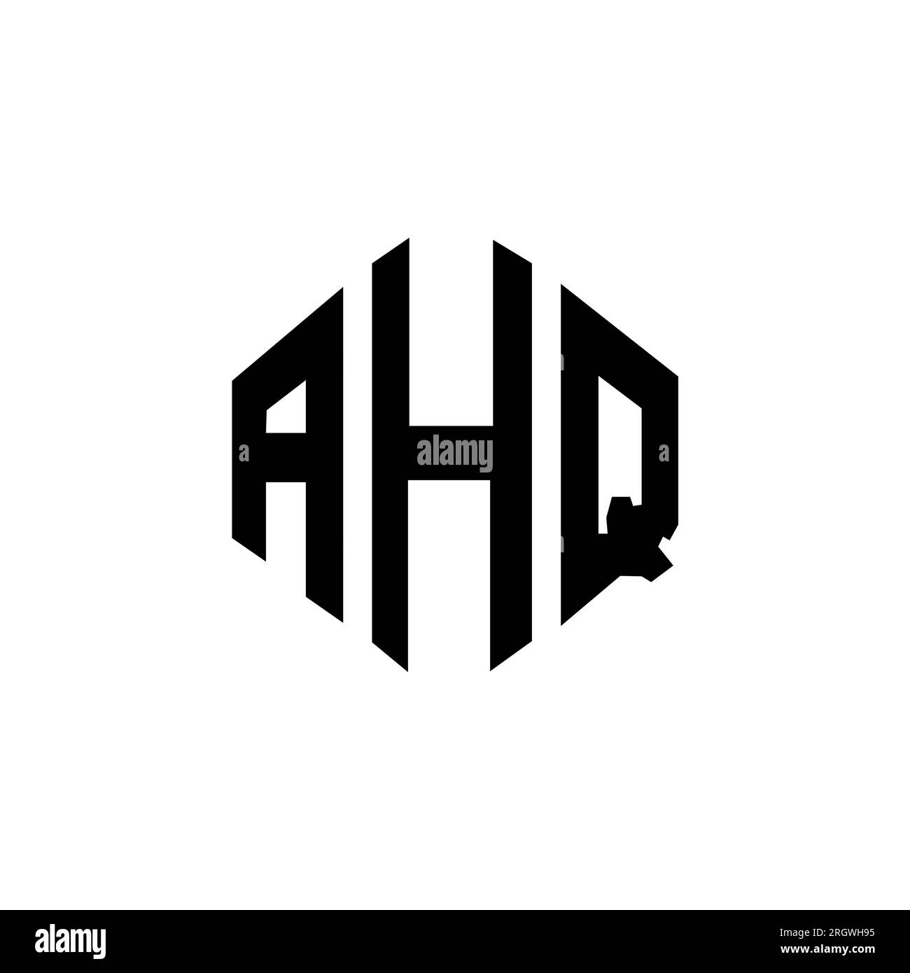Ahq cube hi-res stock photography and images - Alamy