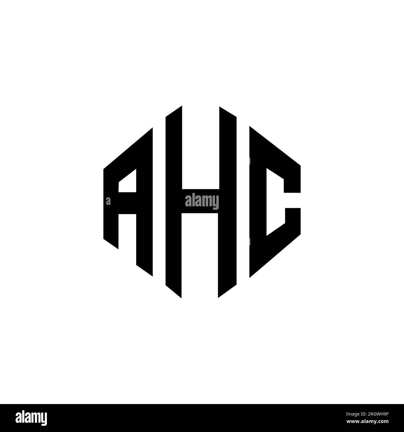 Ahc Logo AHC | LinkedIn