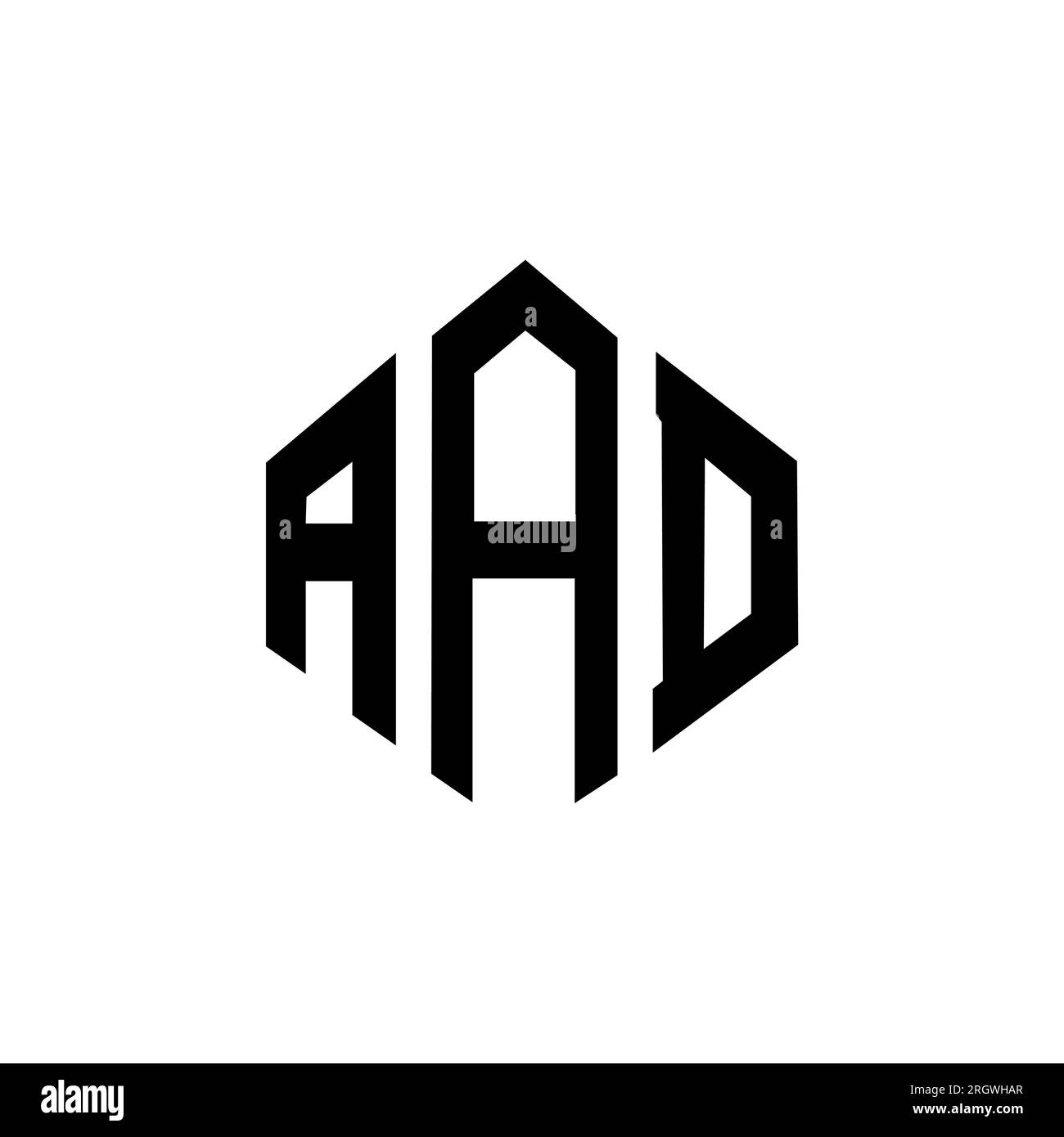 Alphabet aad hi-res stock photography and images - Alamy