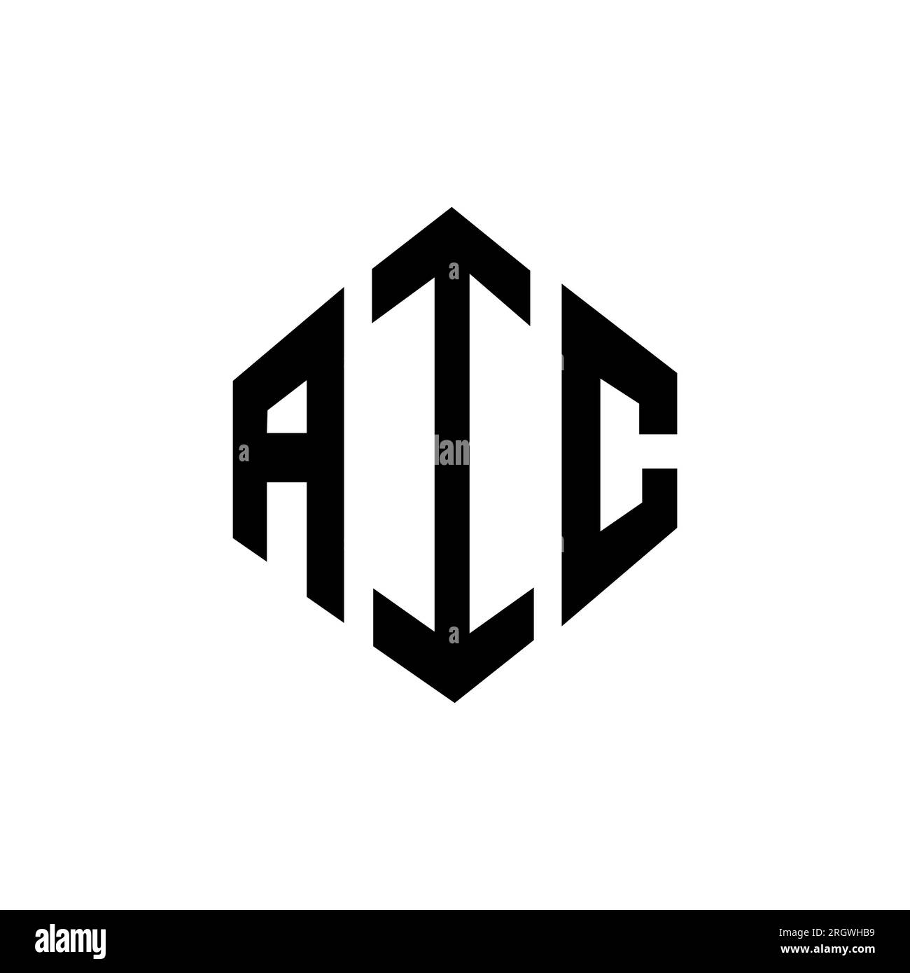 Aic symbol Stock Vector Images - Alamy