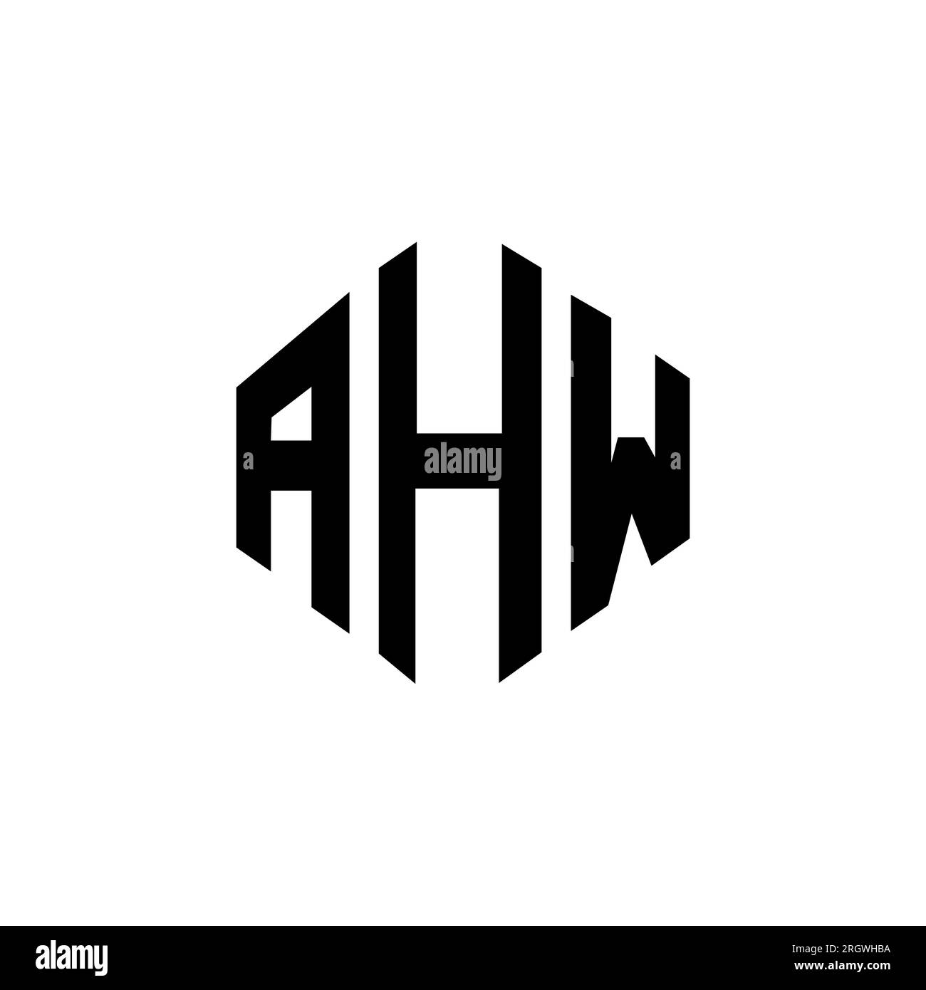 Ahw cube hi-res stock photography and images - Alamy