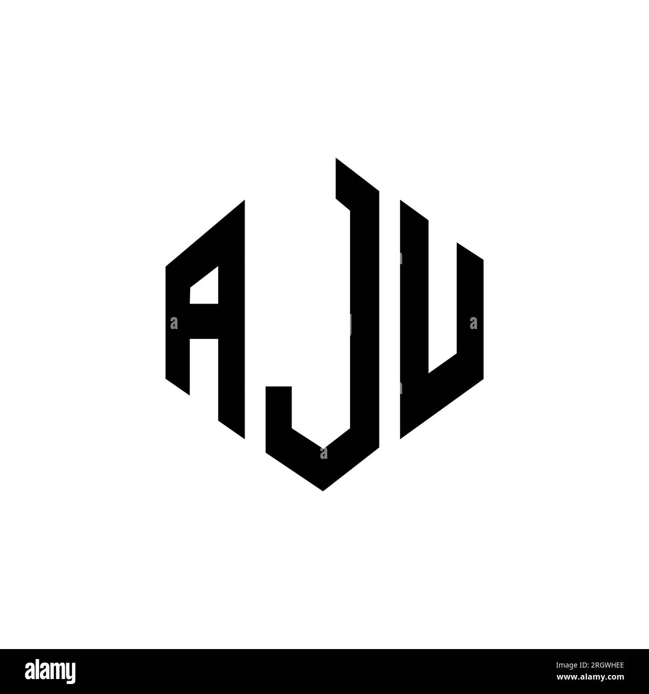 Aju Cut Out Stock Images & Pictures - Alamy