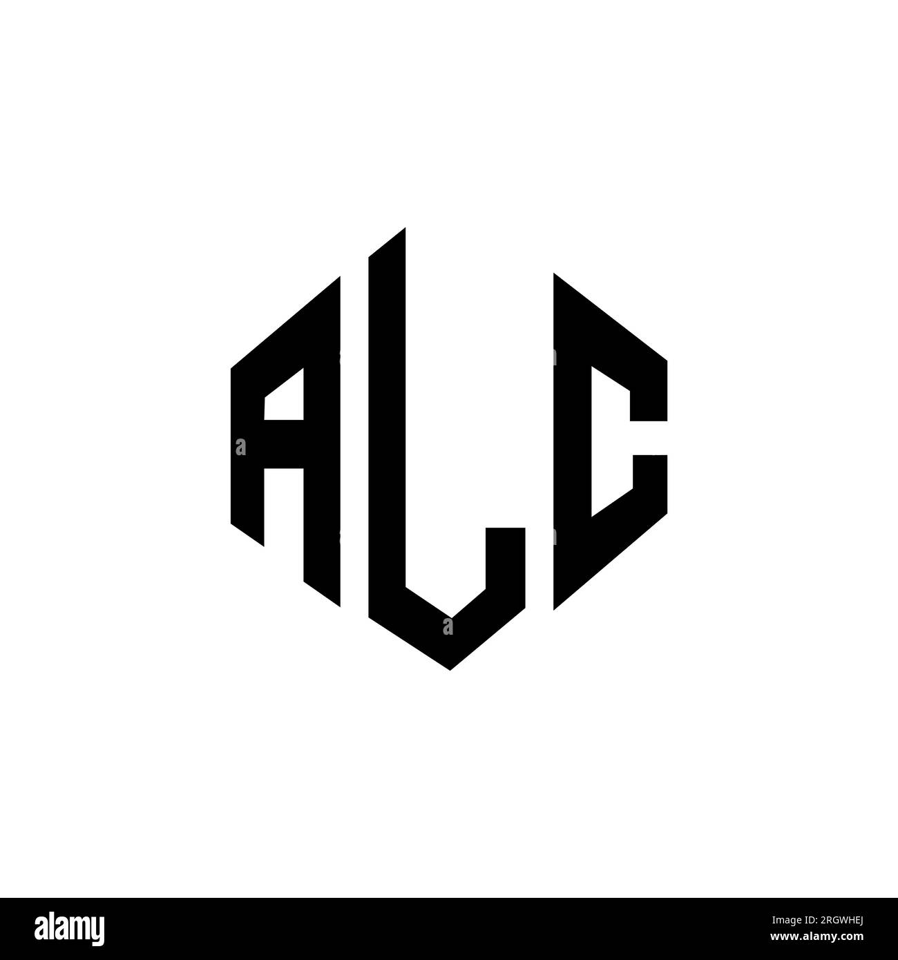 Alc hexagon hi-res stock photography and images - Alamy