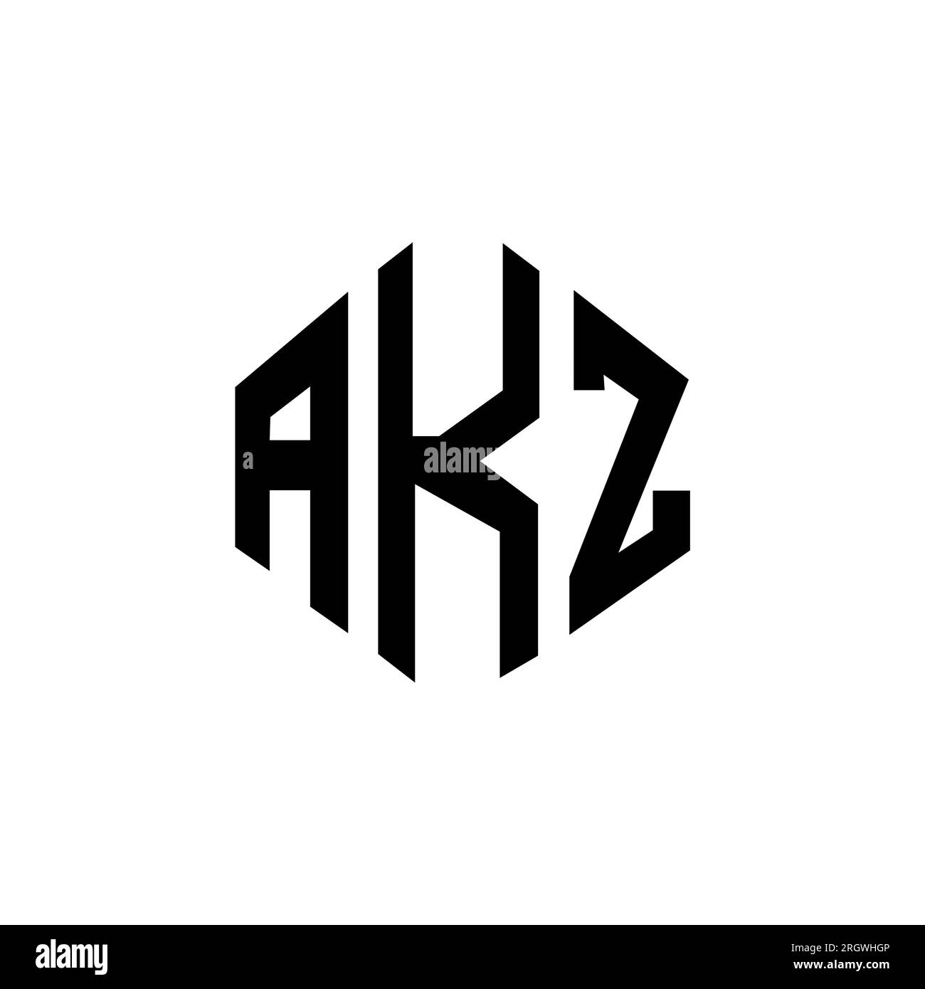 Akz font hi-res stock photography and images - Alamy