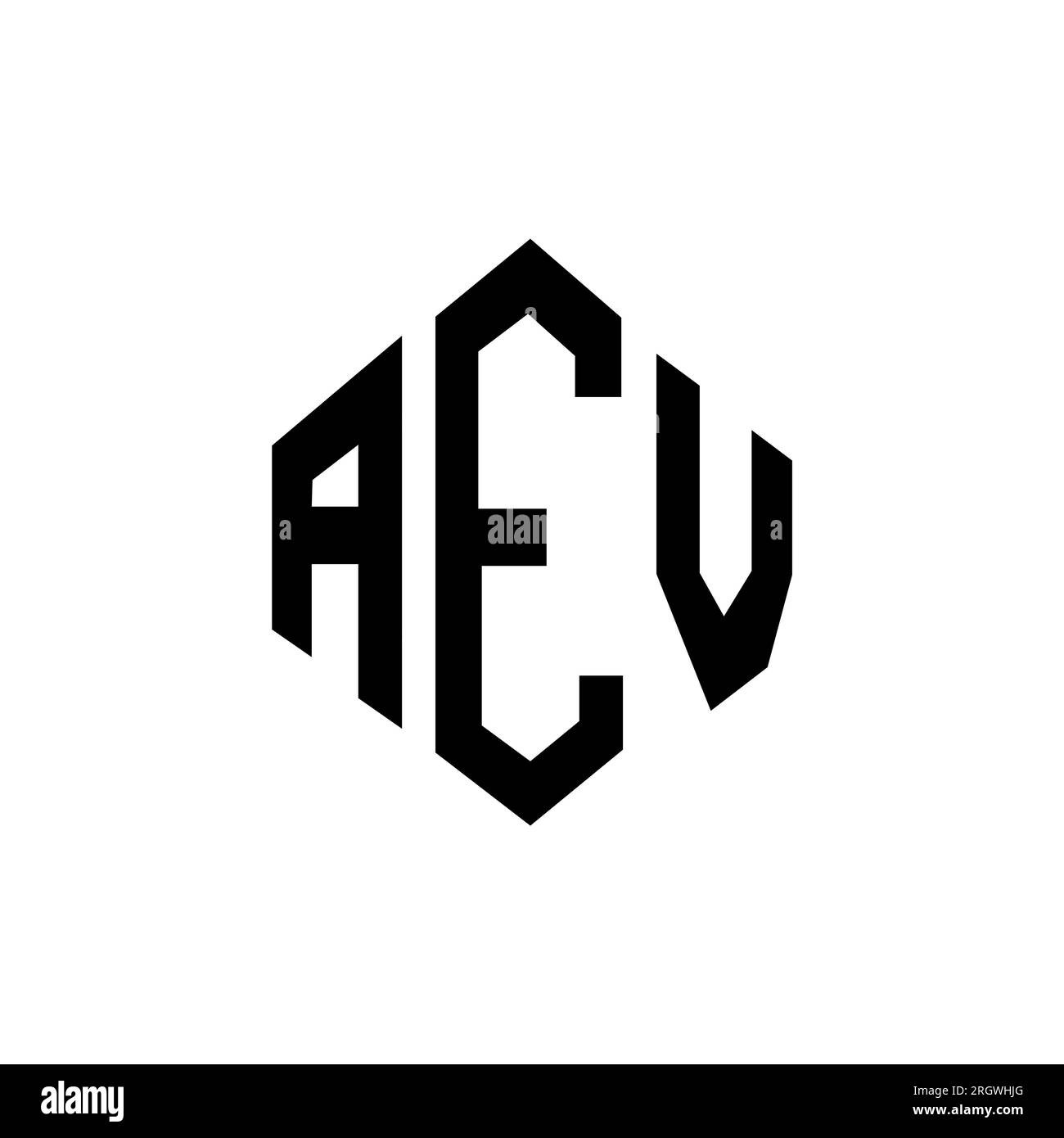 Aev cube hi-res stock photography and images - Alamy