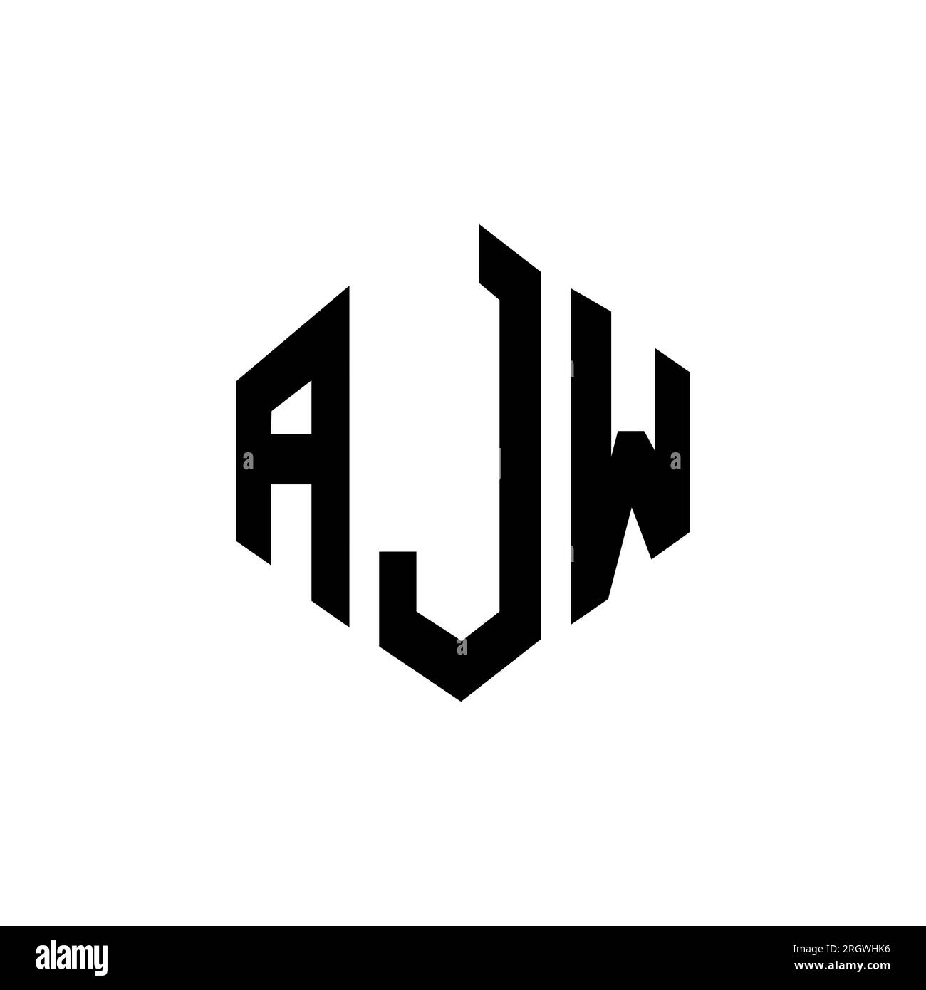 Ajw font Black and White Stock Photos & Images - Alamy