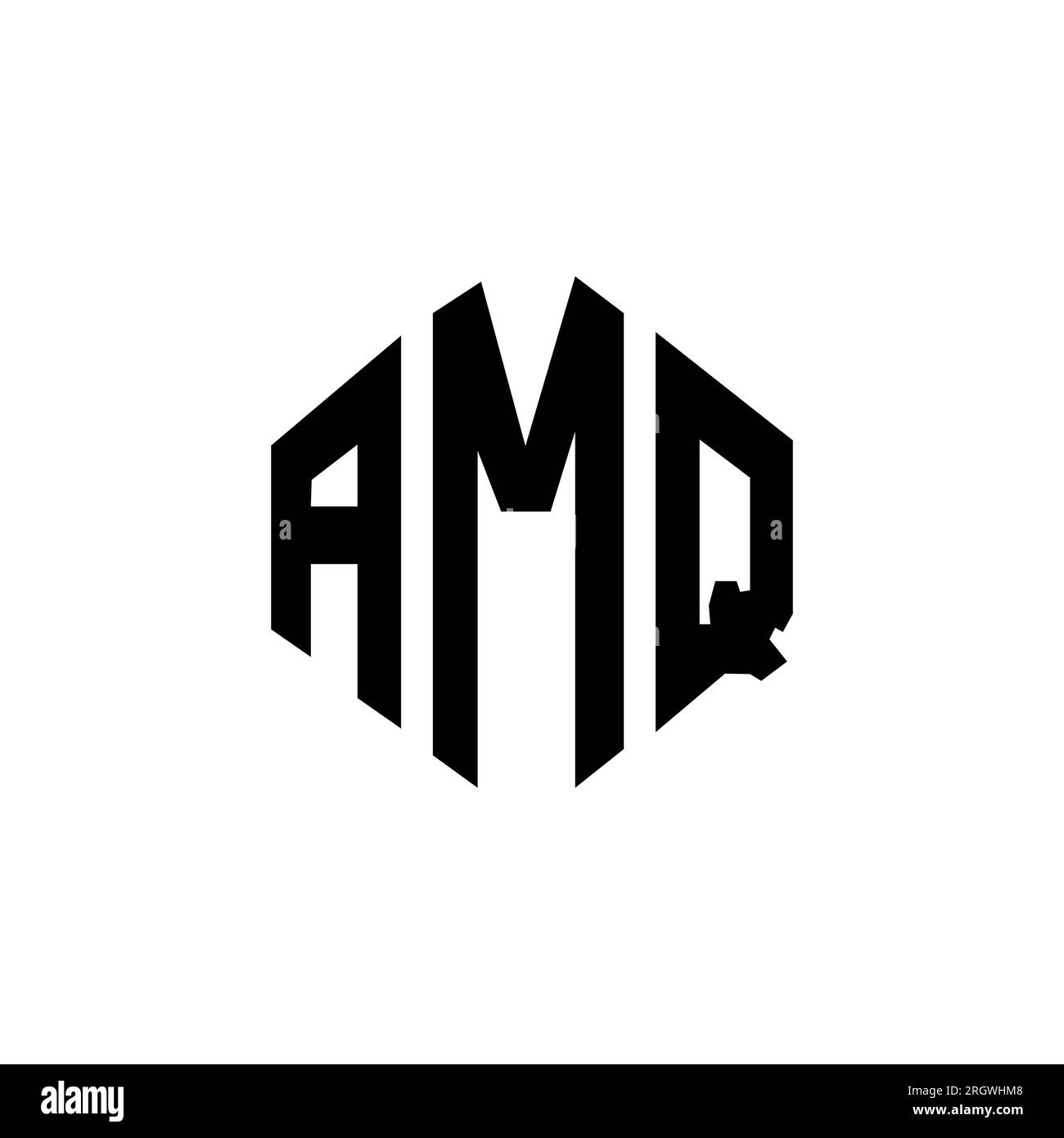 Amq cube hi-res stock photography and images - Alamy