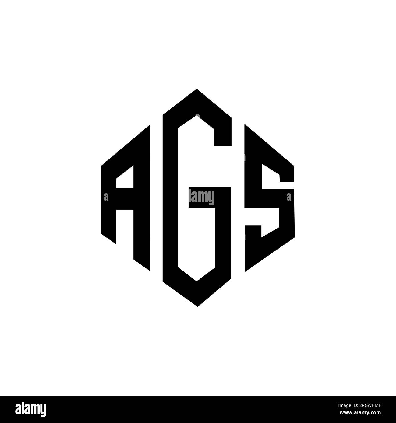 Ags Logo