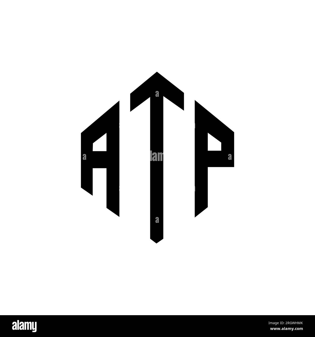 Atp Logo