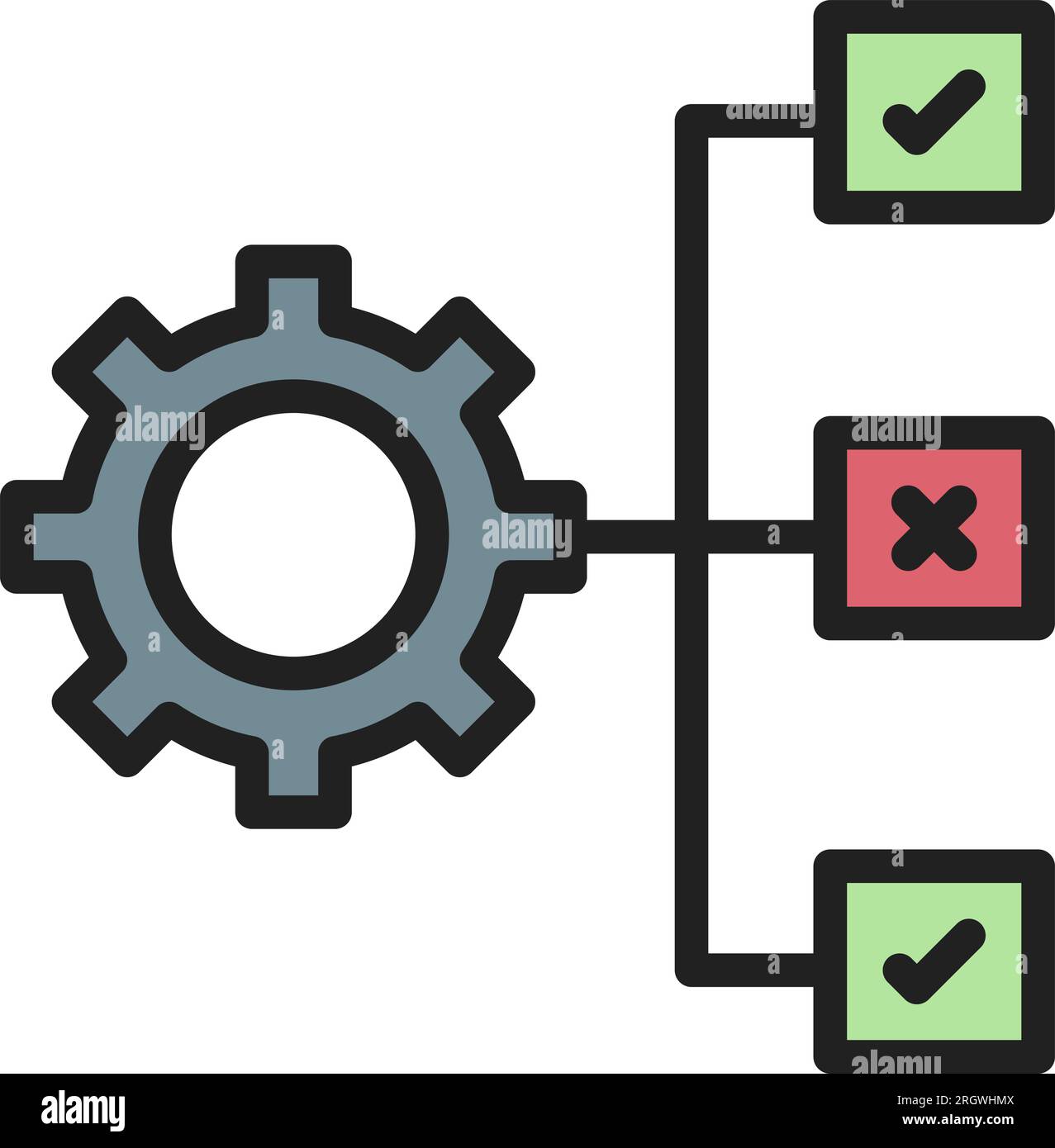 Businessgrowth Stock Vector Images - Alamy