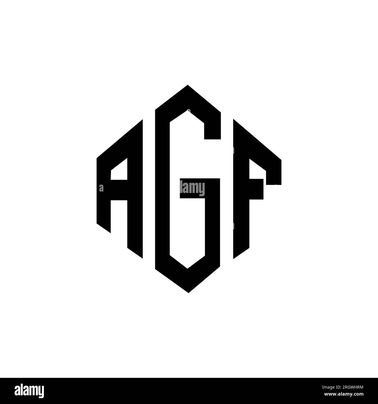 Agf cube hi-res stock photography and images - Alamy