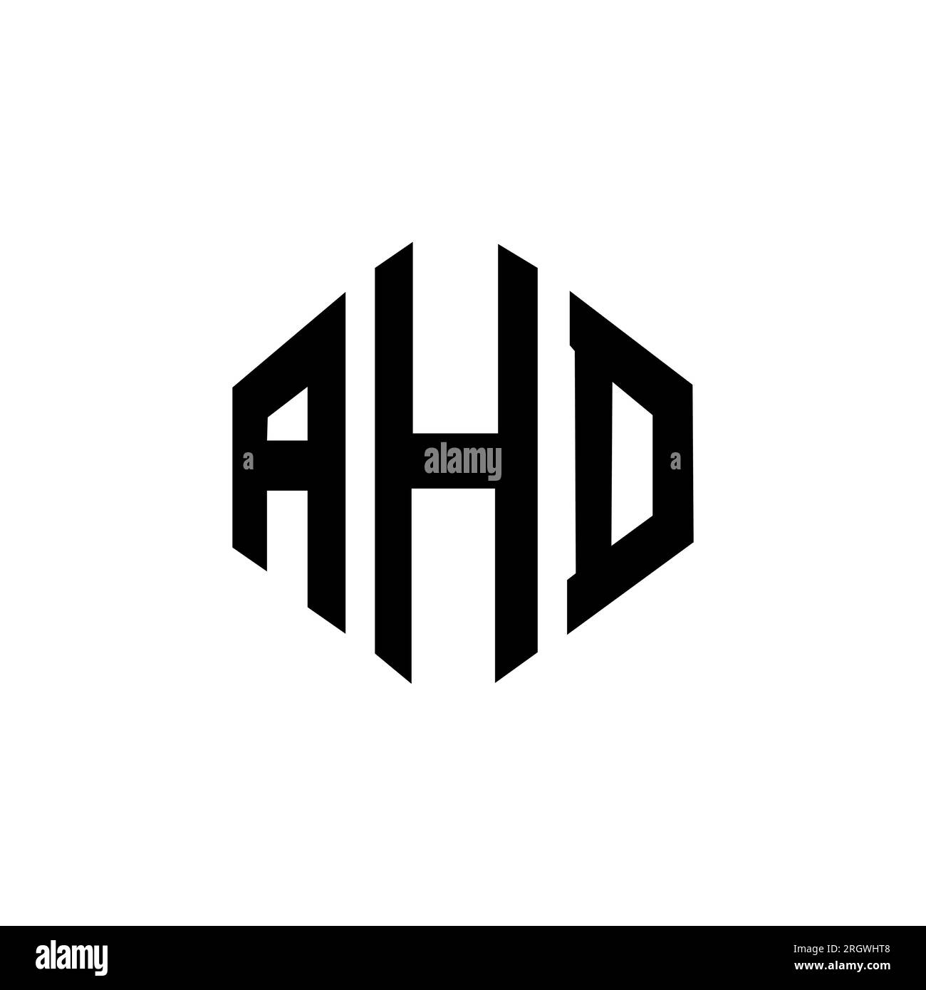 Black ahd white hi-res stock photography and images - Alamy