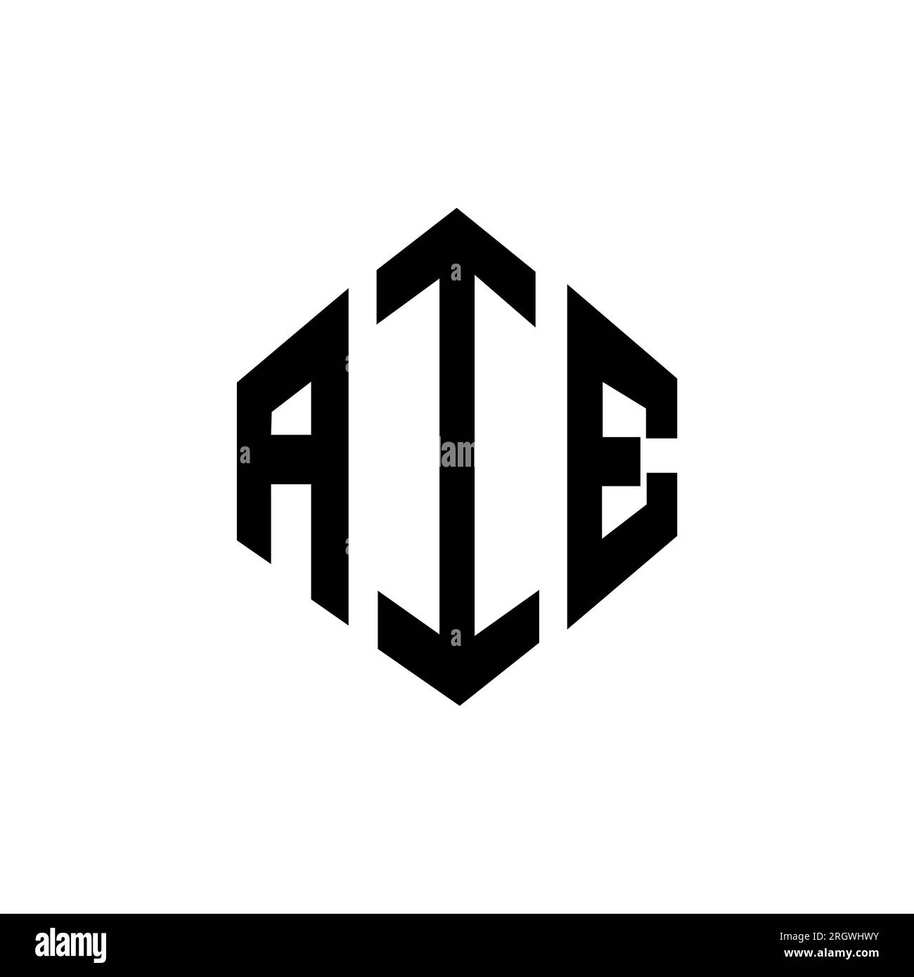 Aie cube hi-res stock photography and images - Alamy