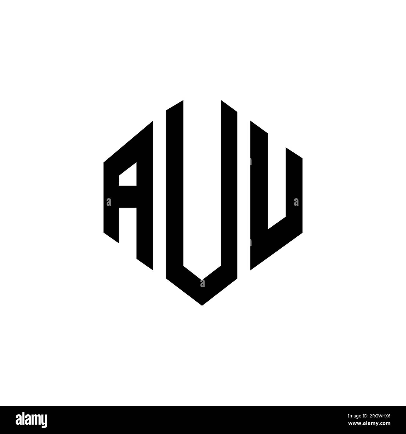 Auu cube hi-res stock photography and images - Alamy