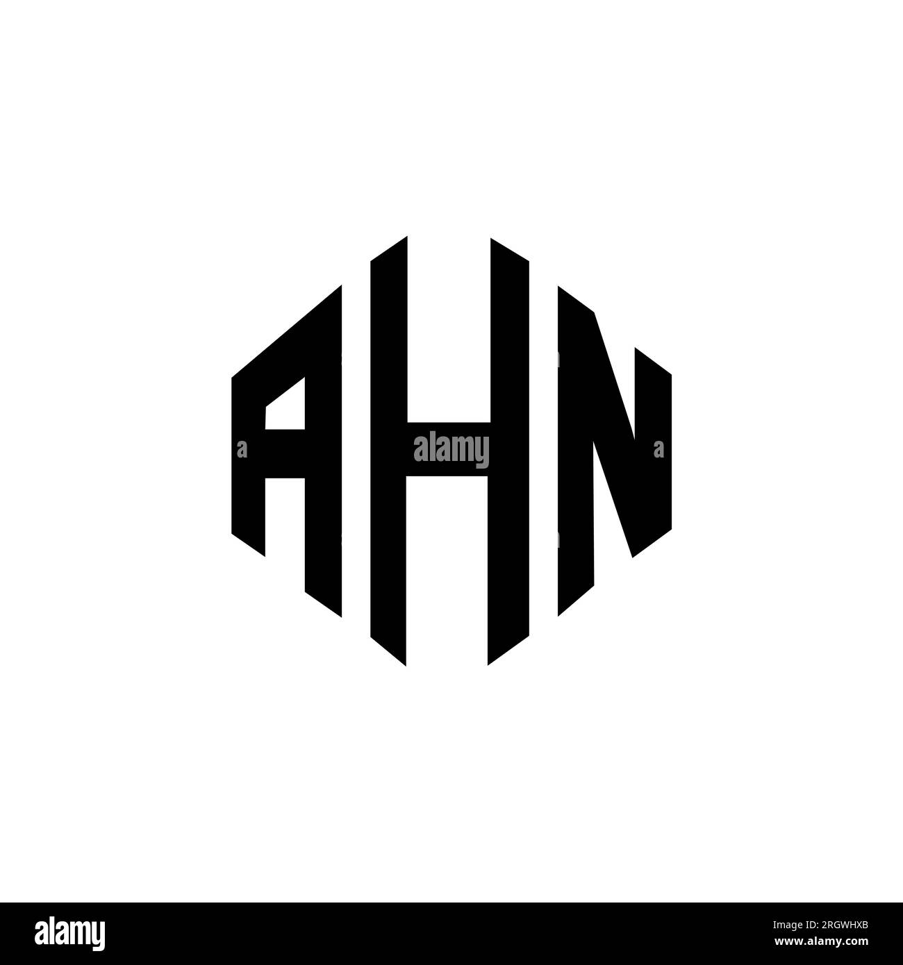 Ahn cube hi-res stock photography and images - Alamy