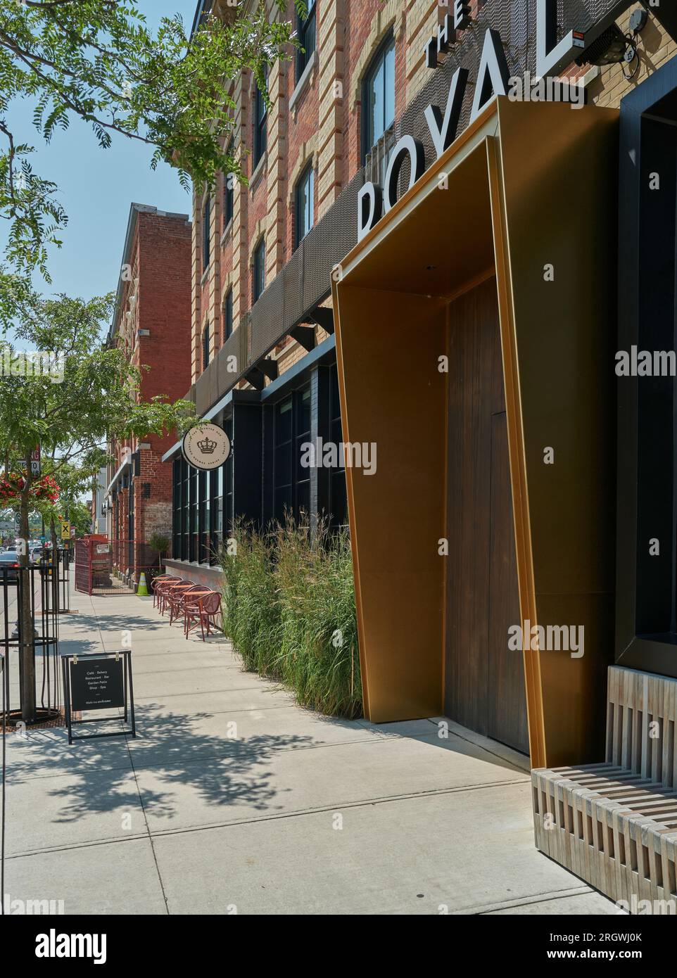 Picton cemetery hi-res stock photography and images - Alamy