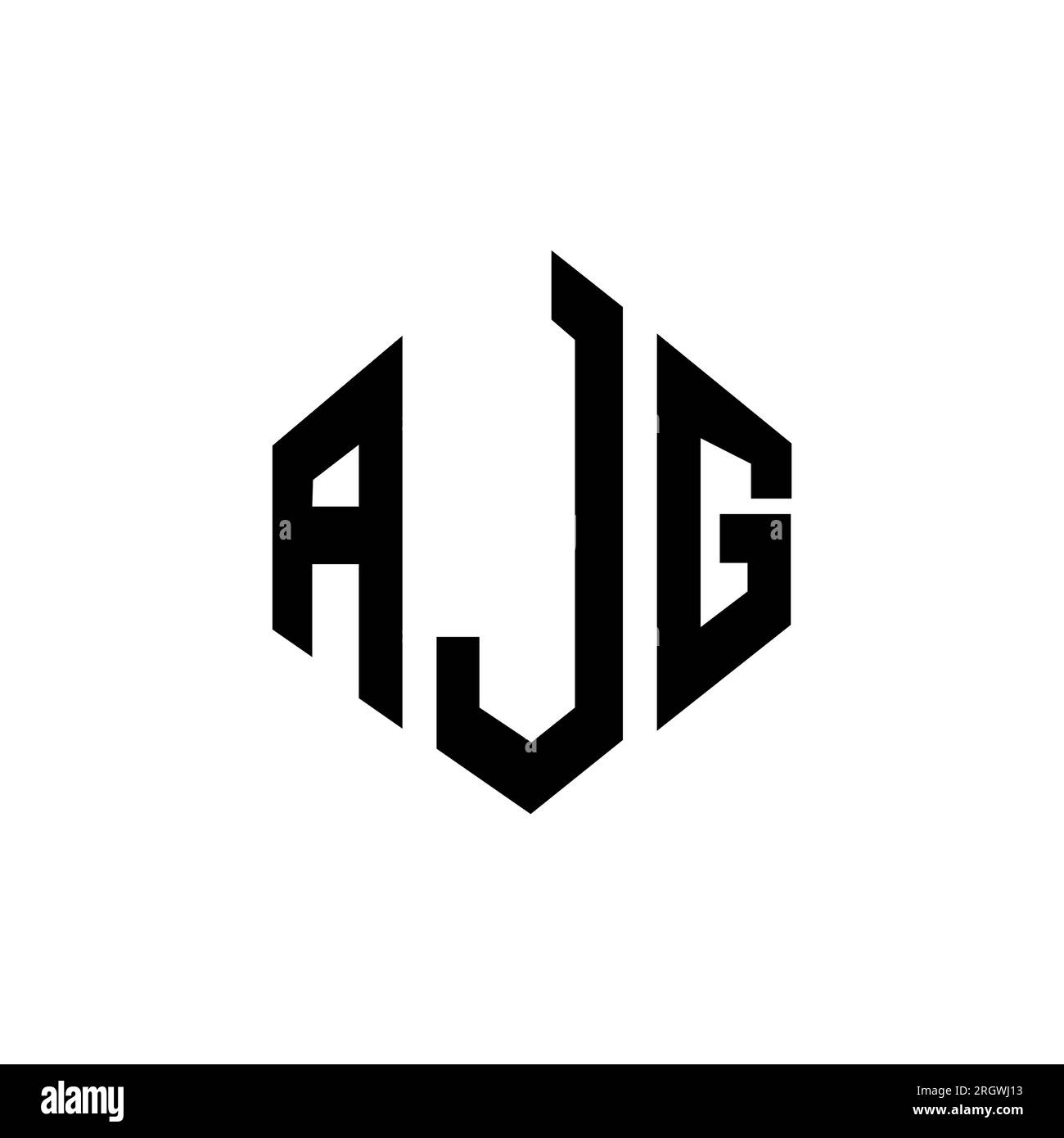 Ajg font Cut Out Stock Images & Pictures - Alamy