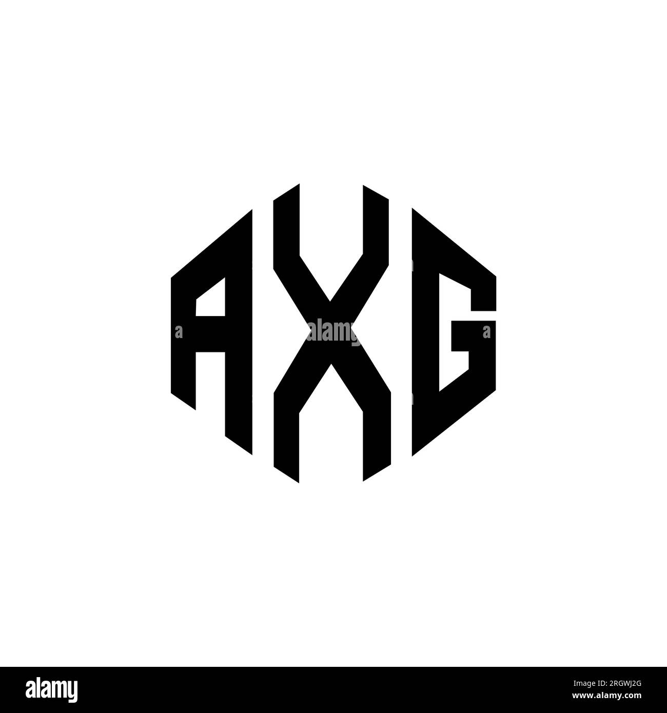 Axg vector hi-res stock photography and images - Alamy