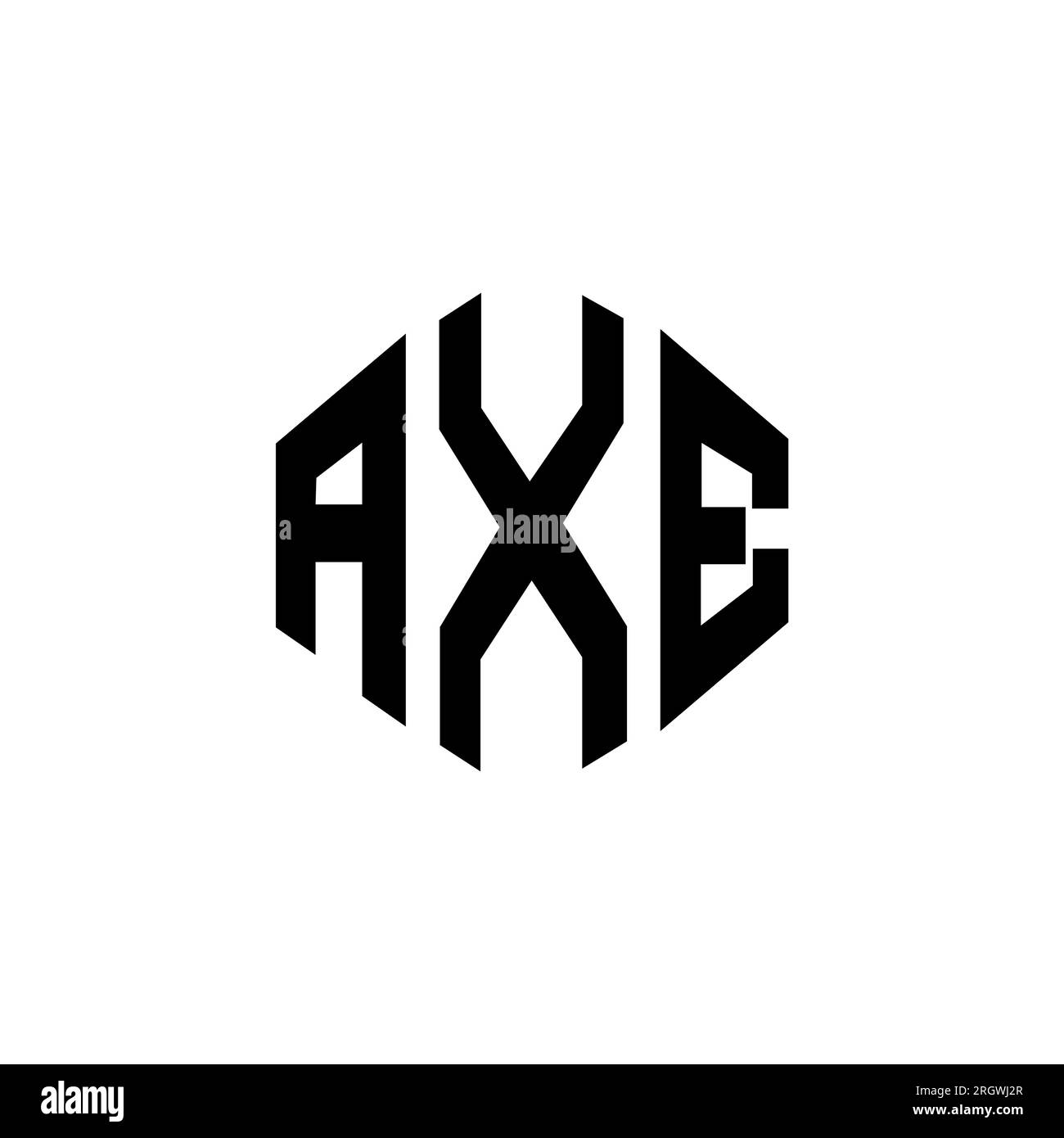 Axf letter hi-res stock photography and images - Alamy