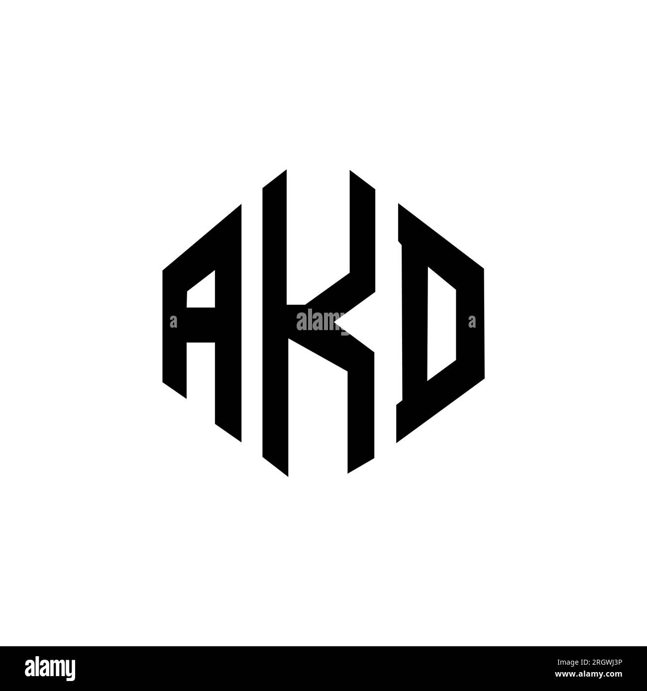 Akd tech logo hi-res stock photography and images - Alamy