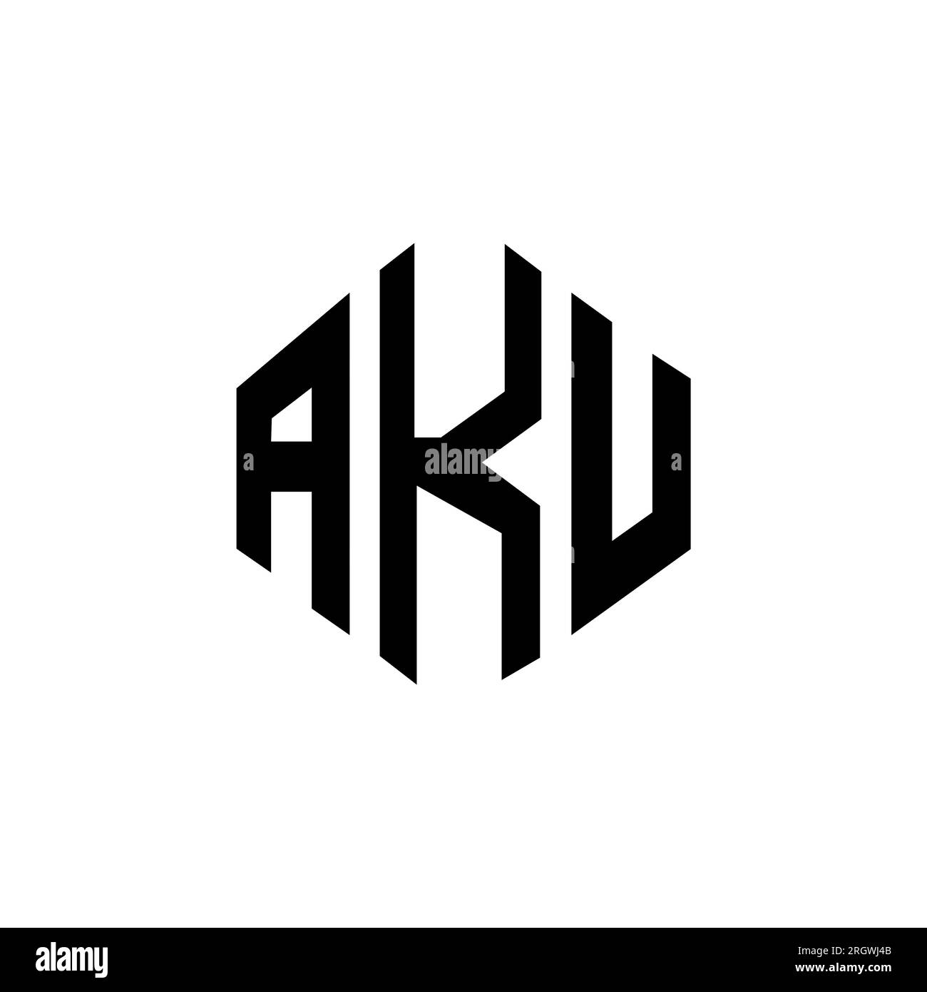 Aku letter hi-res stock photography and images - Alamy