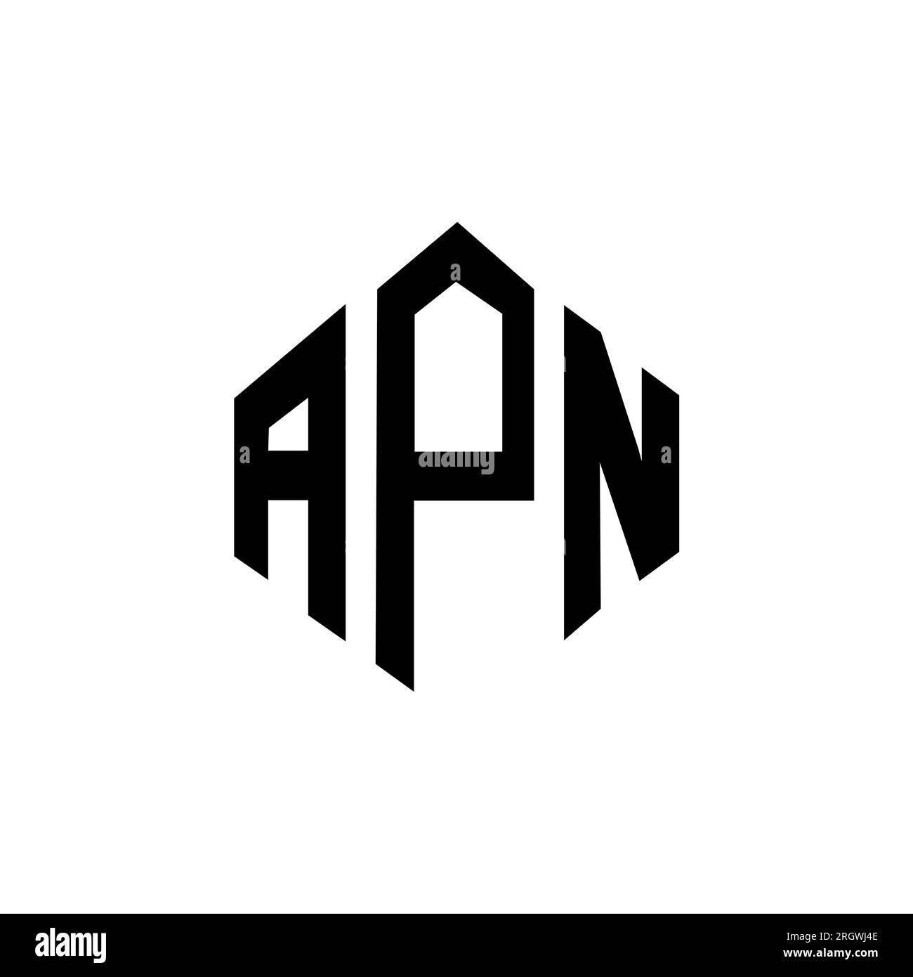Apn cube hi-res stock photography and images - Alamy