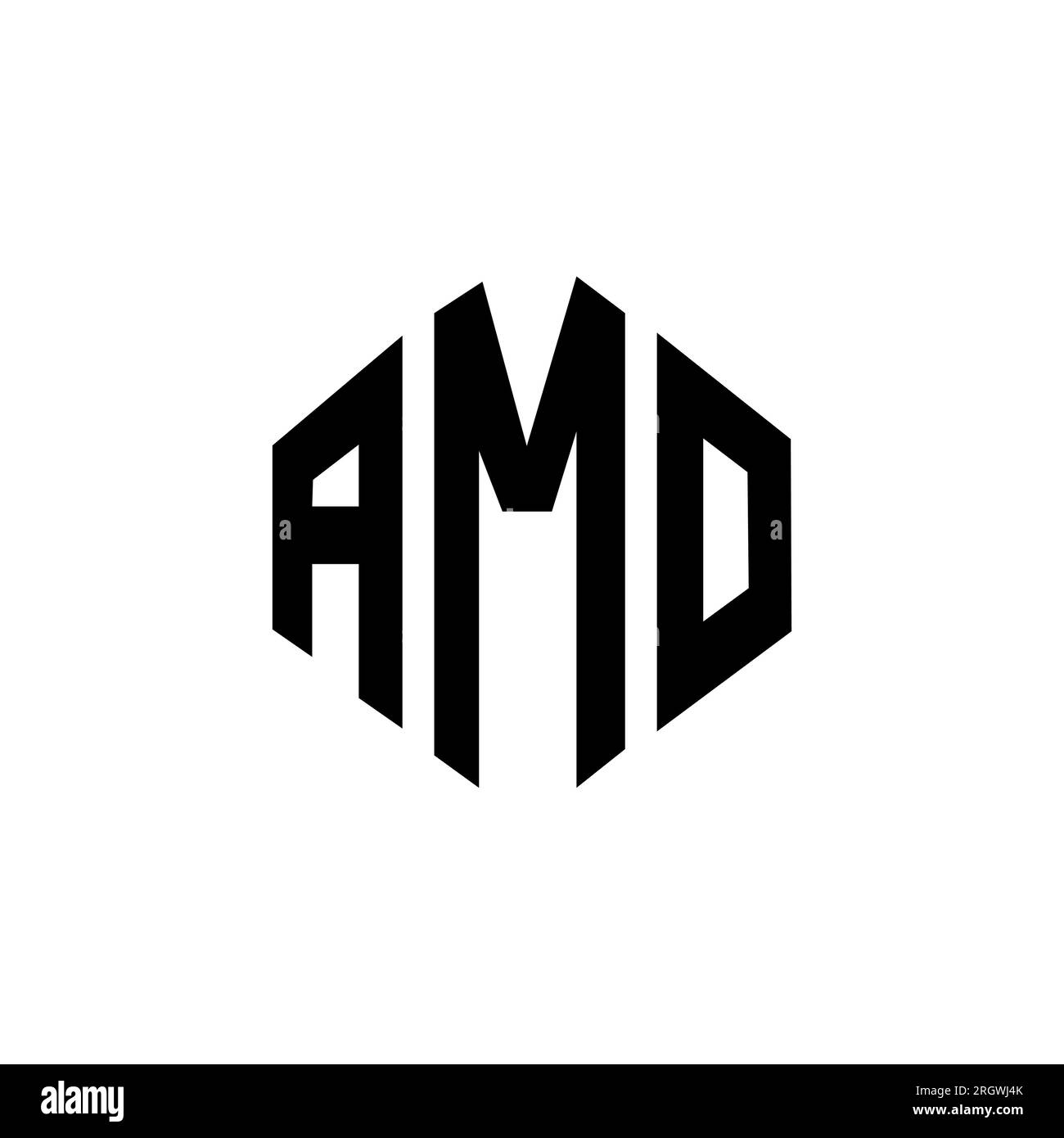 Amo hexagon hi-res stock photography and images - Alamy