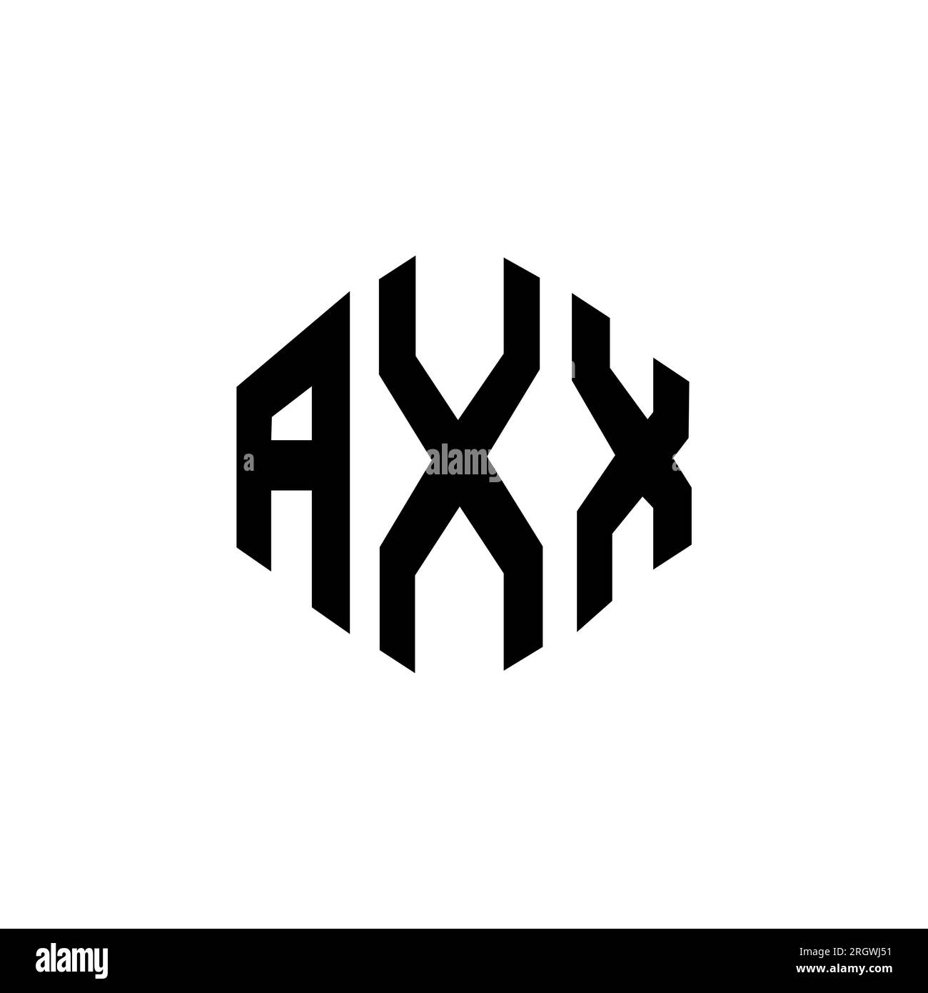 Axx cube hi-res stock photography and images - Alamy