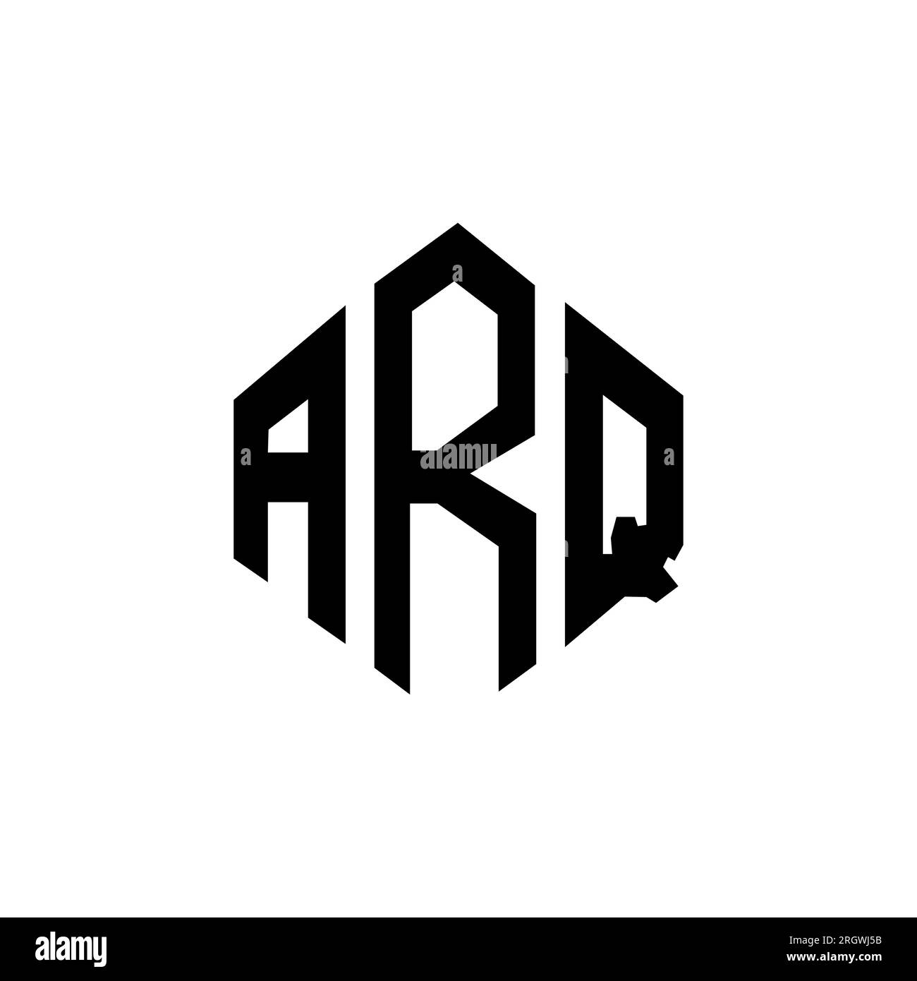 Arq symbol hi-res stock photography and images - Alamy