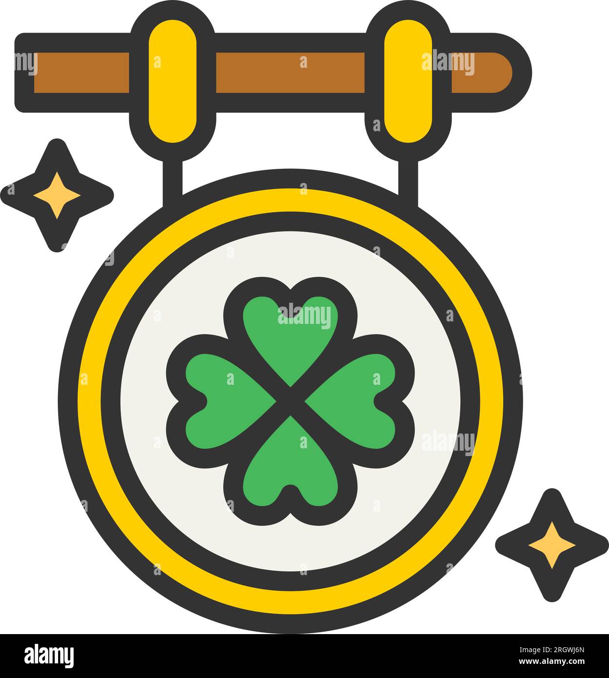 Pub Icon Image Stock Vector Image & Art - Alamy