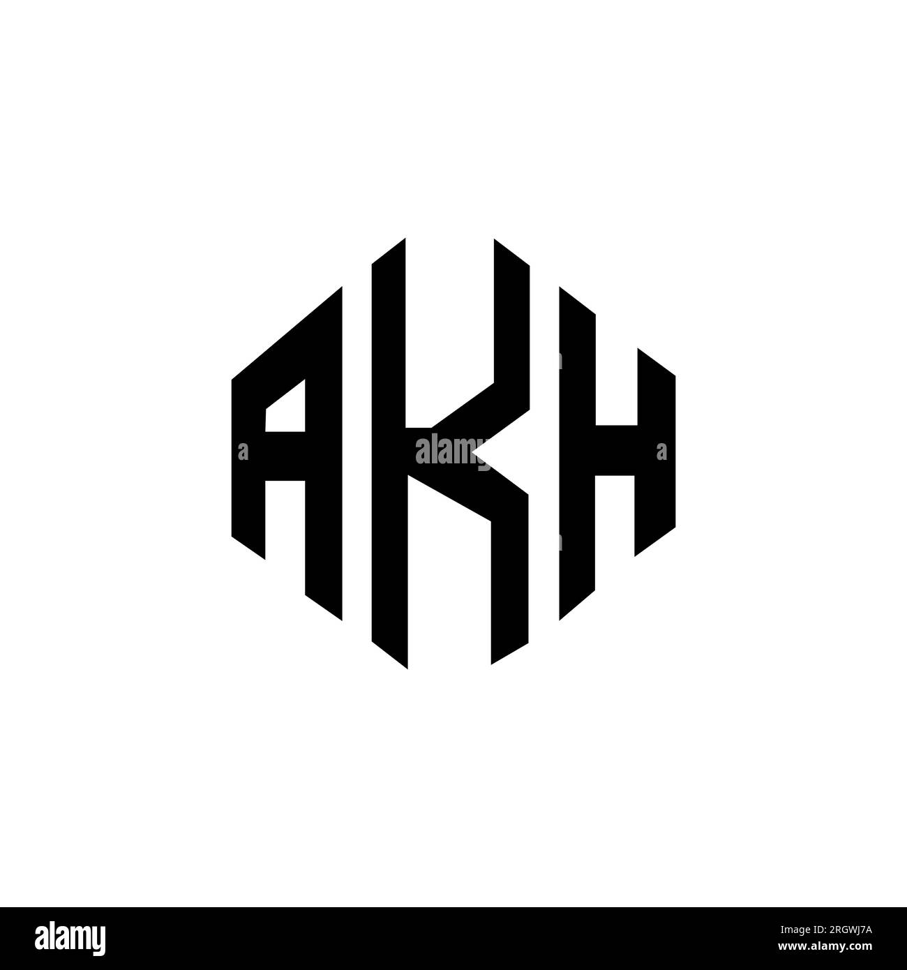 Akh letter Cut Out Stock Images & Pictures - Alamy