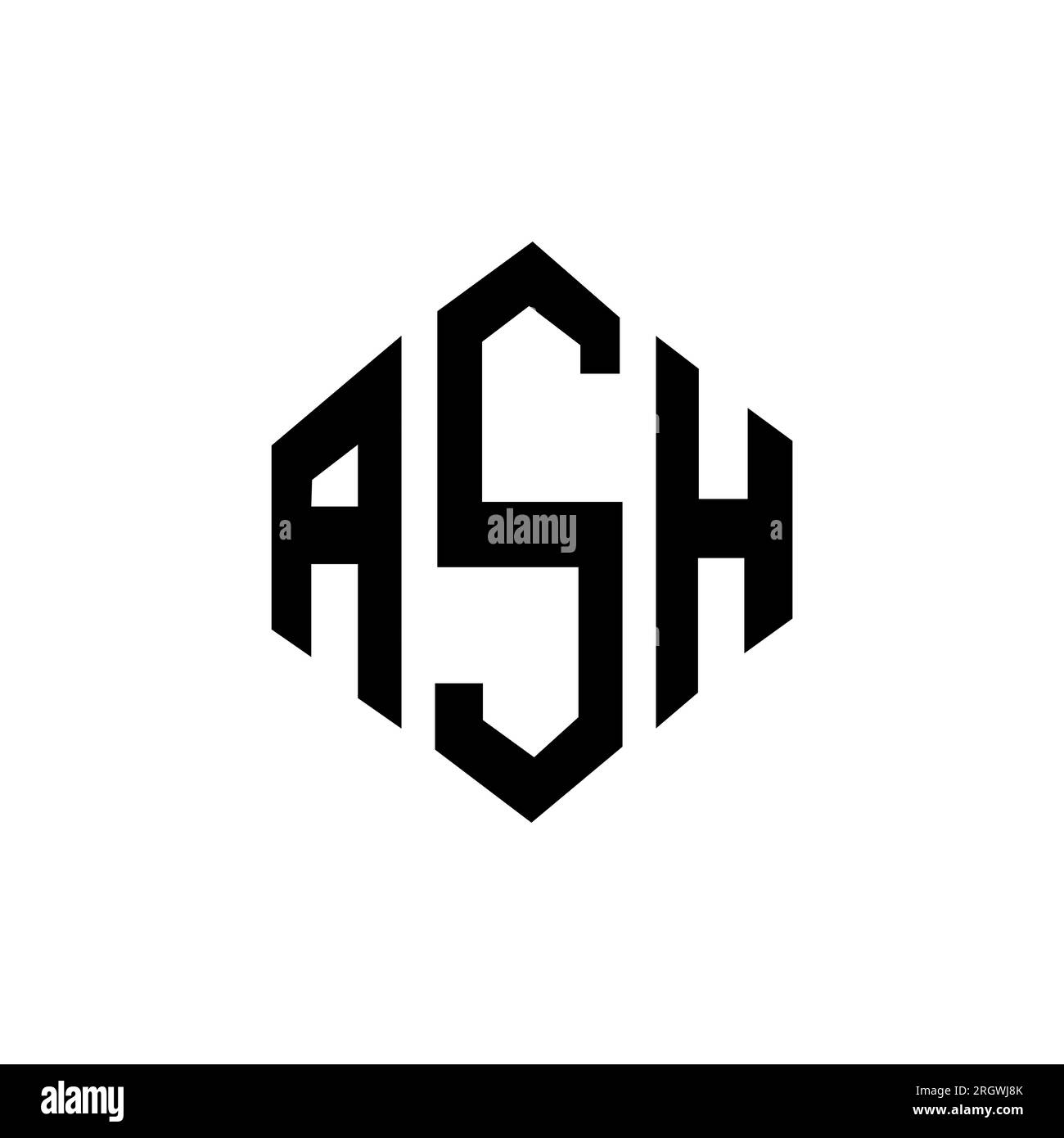 Ash vector vectors Black and White Stock Photos & Images - Alamy