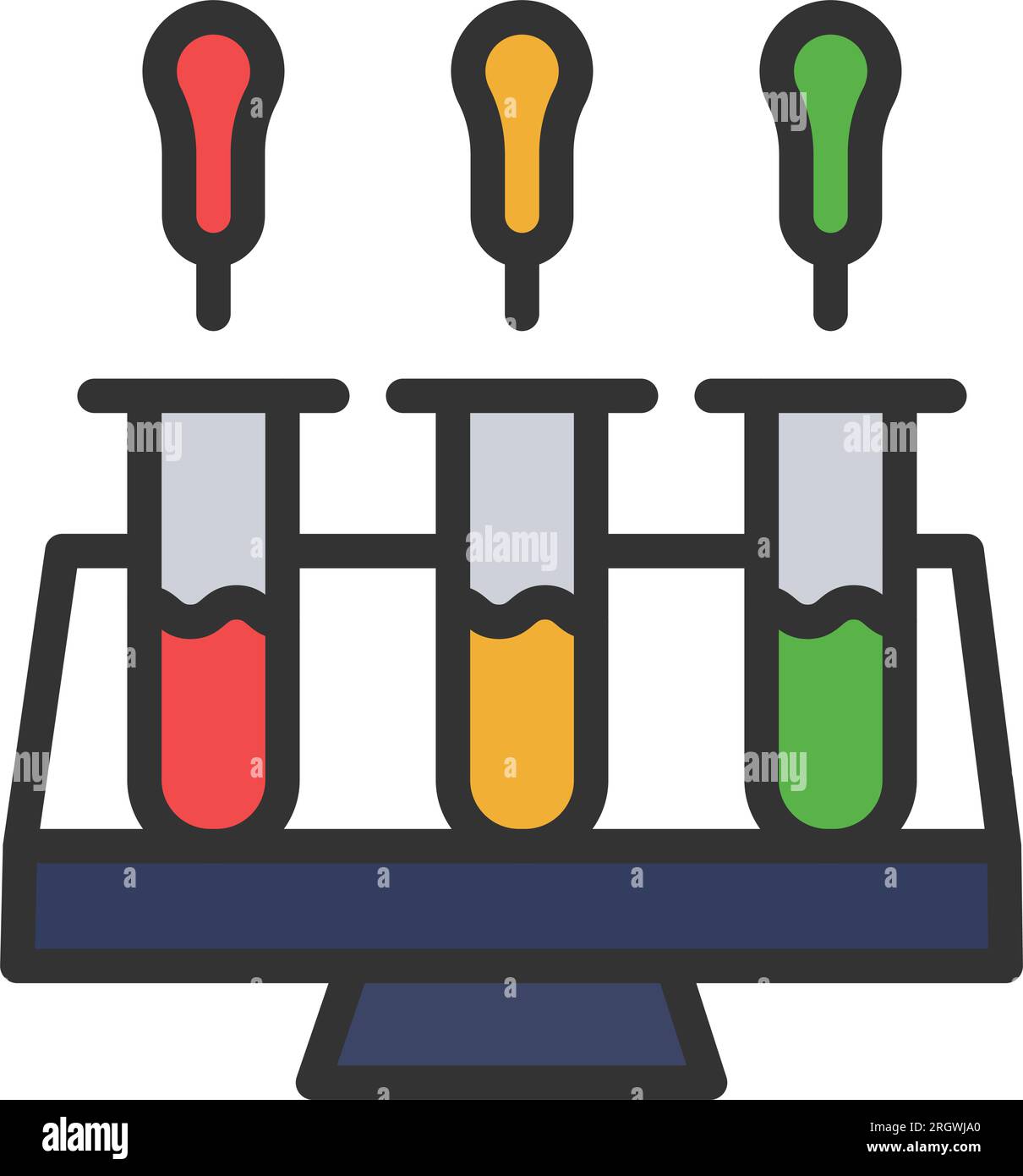 Quantum Dot Icon Image Stock Vector Image & Art - Alamy
