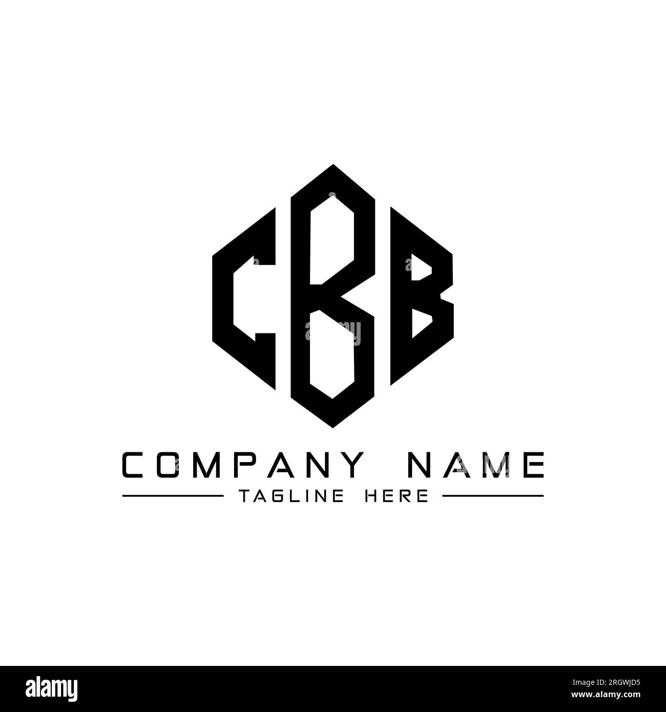 Cbb logo hi-res stock photography and images - Alamy