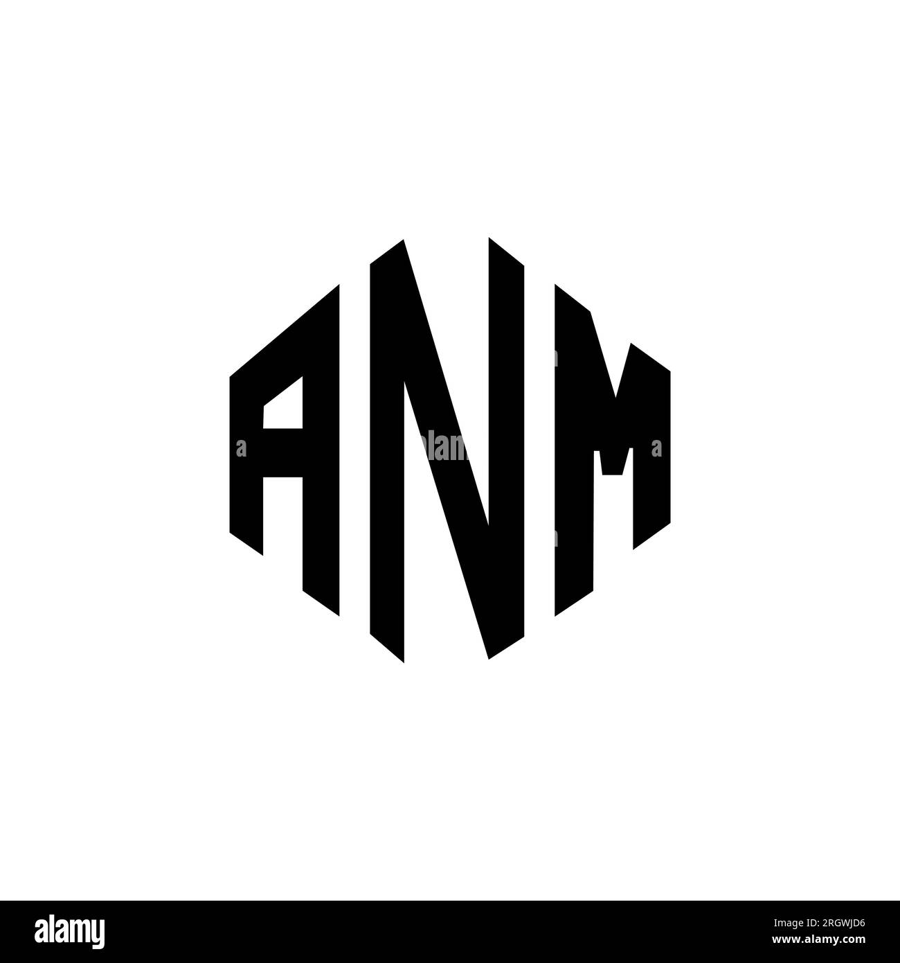 Anm alphabet hi-res stock photography and images - Alamy