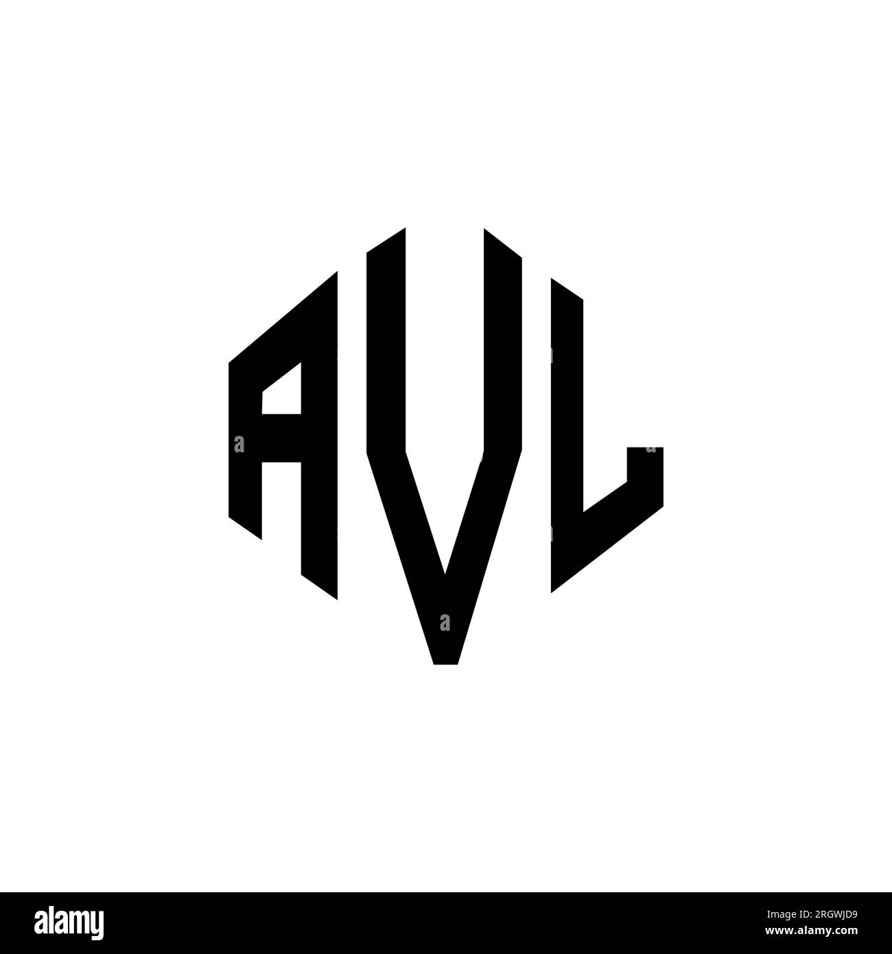 Avl tech logo hi-res stock photography and images - Alamy