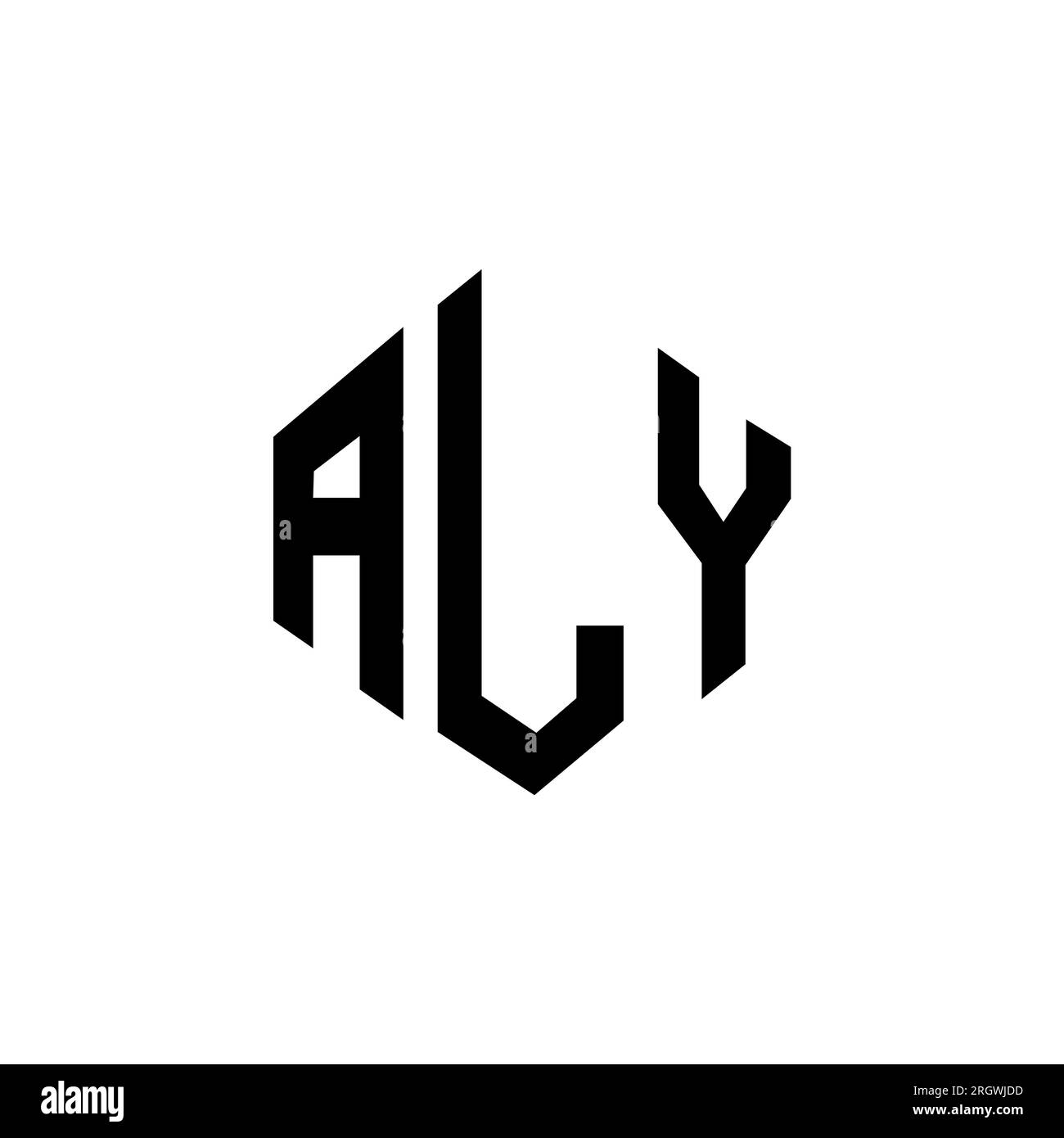 Aly cube hi-res stock photography and images - Alamy