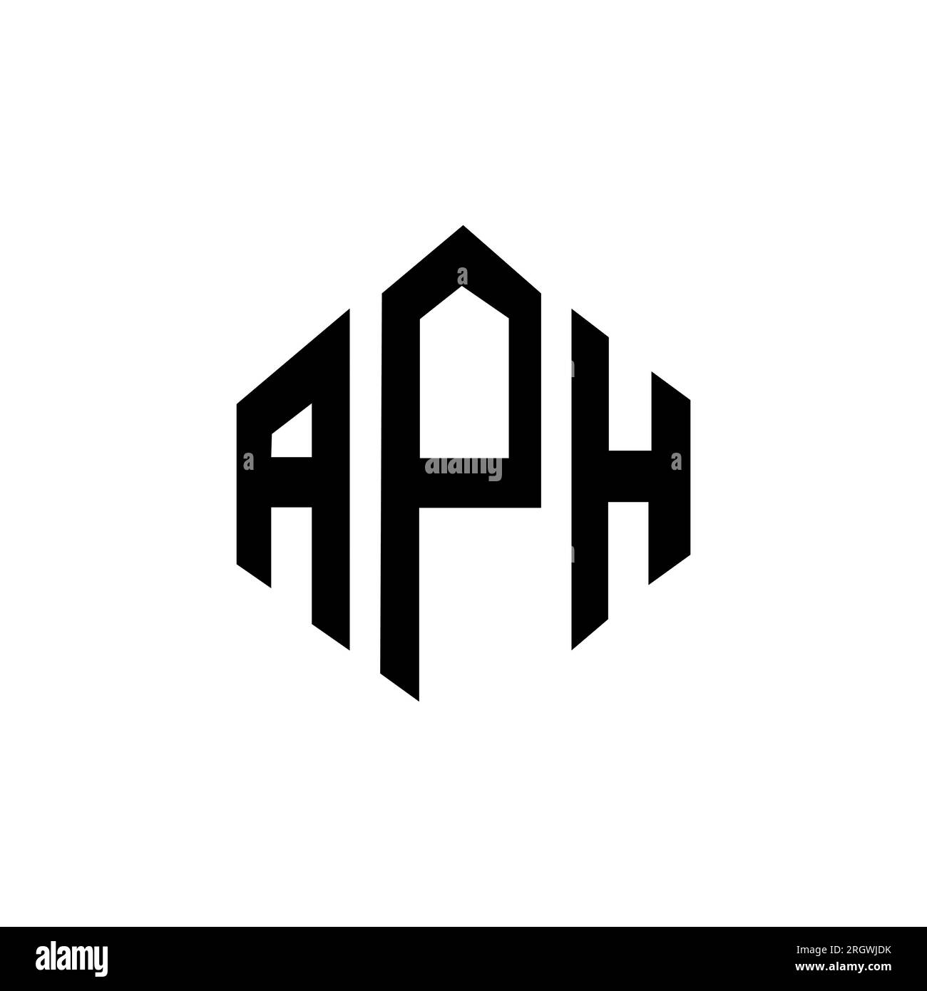 Aph alphabet hi-res stock photography and images - Alamy