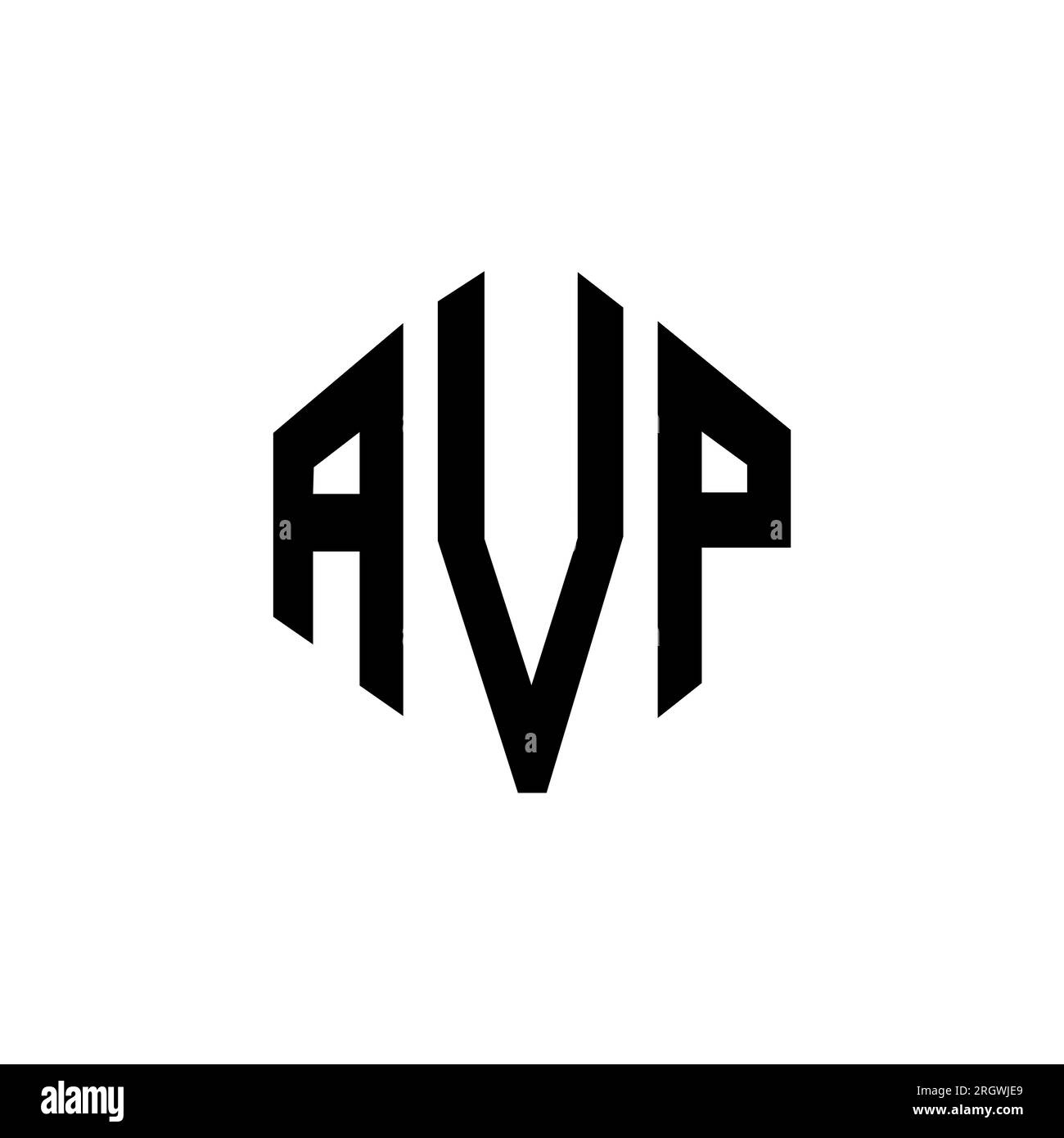 Avp cube hi-res stock photography and images - Alamy