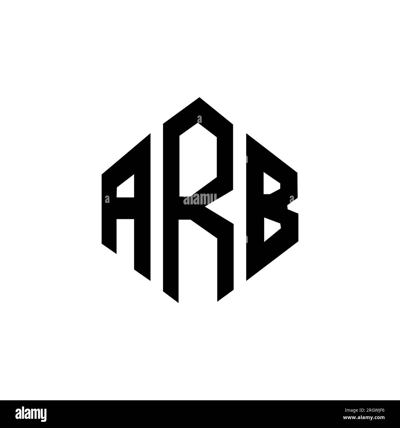 Arb Logo