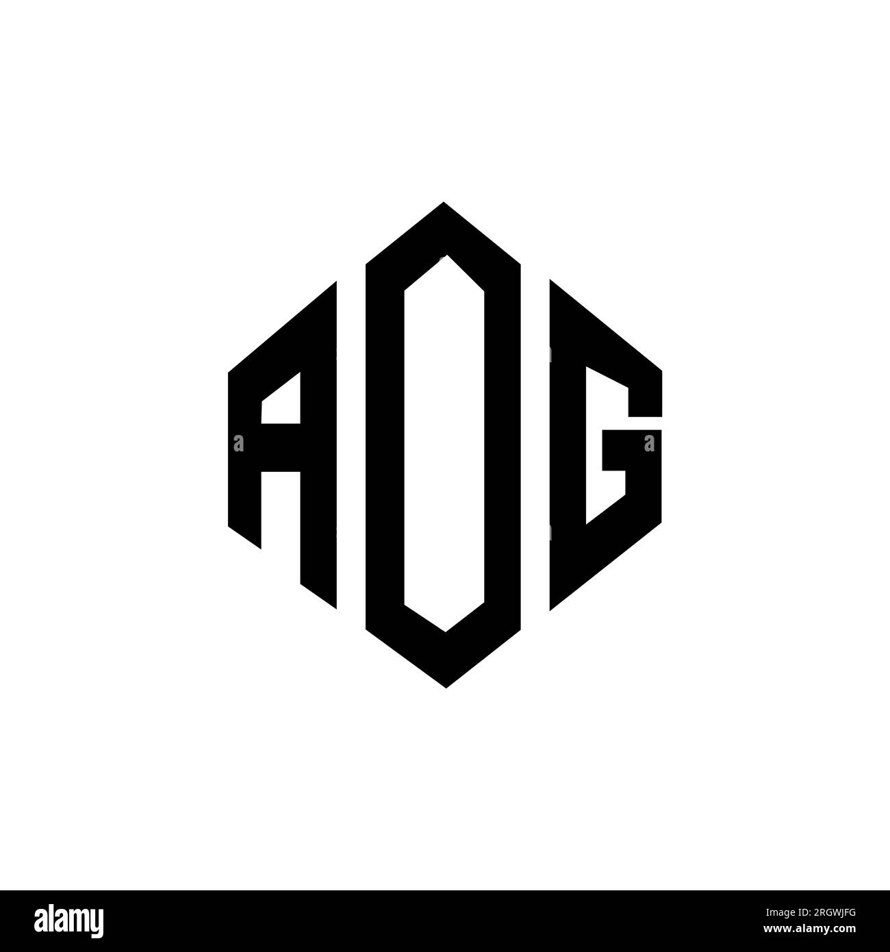Aog vector Black and White Stock Photos & Images - Alamy