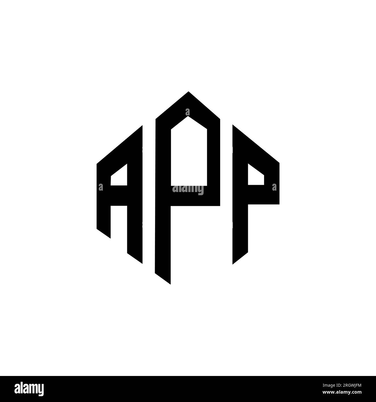 Be real app logo Black and White Stock Photos & Images - Alamy