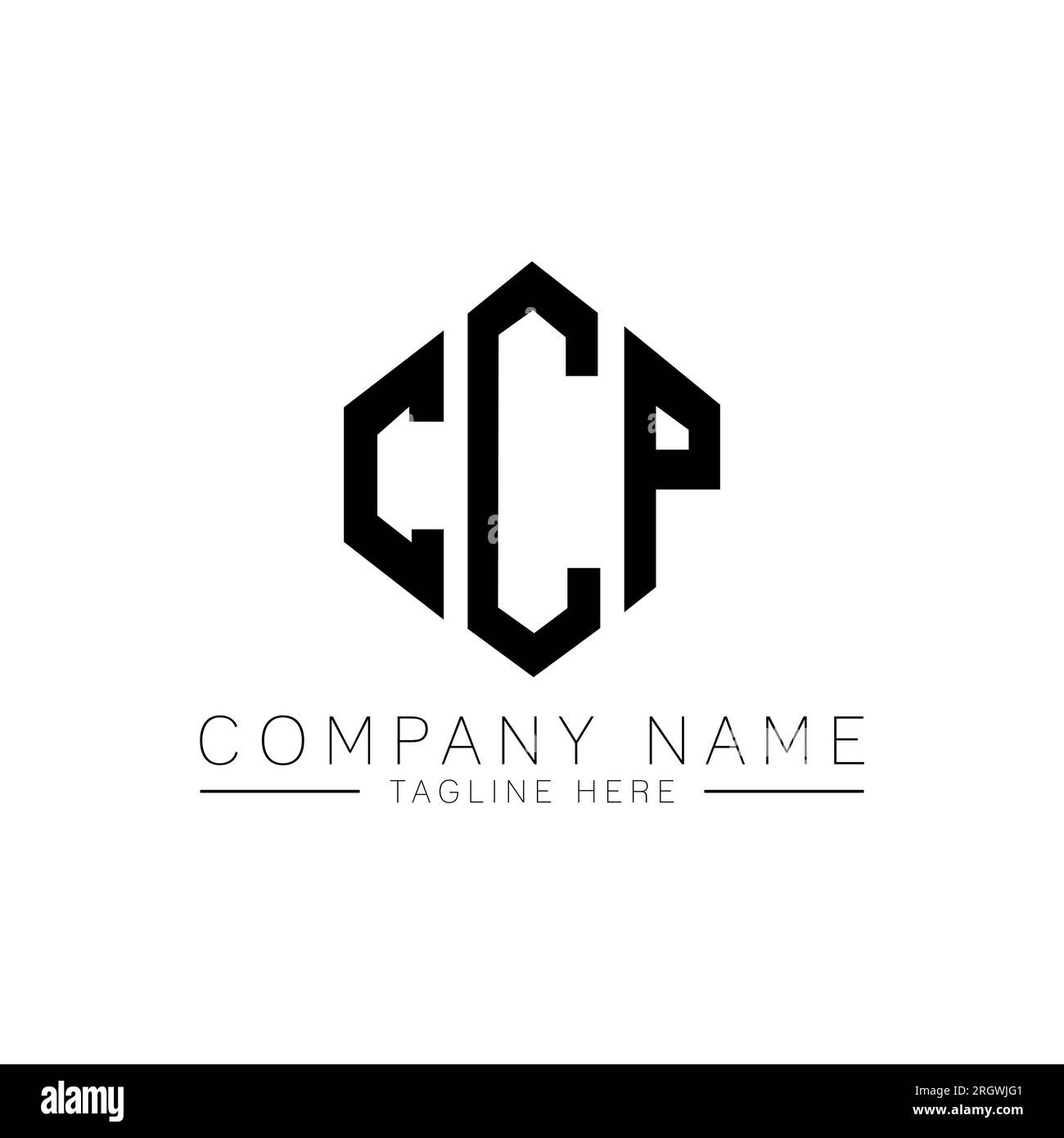 Ccp tech logo hi-res stock photography and images - Alamy