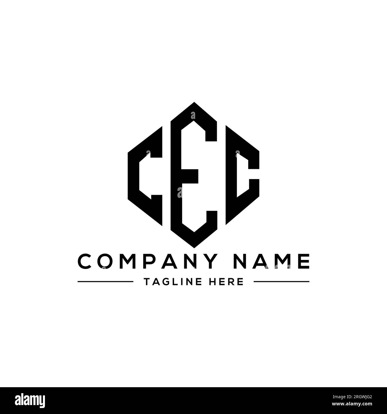 Cec letter hi-res stock photography and images - Alamy