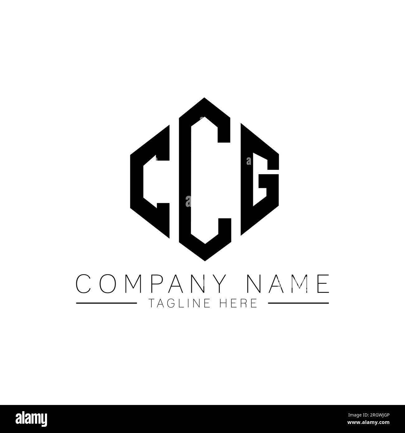 Ccg cube hi-res stock photography and images - Alamy