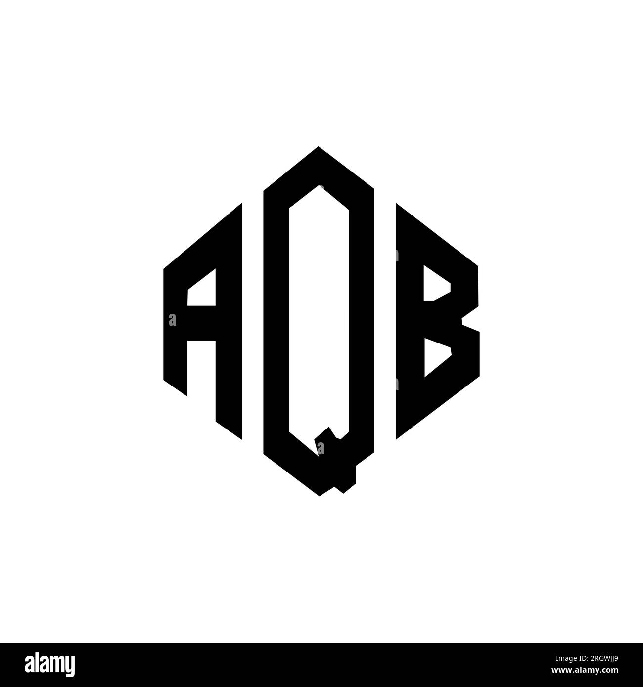 Aqb font hi-res stock photography and images - Alamy
