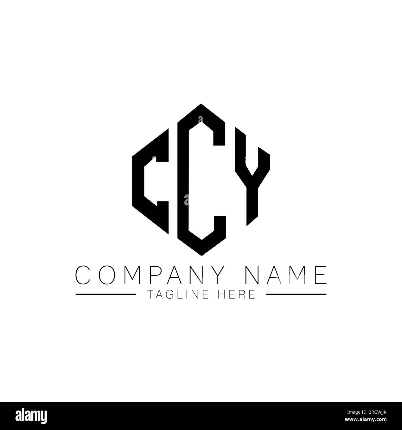 Ccy alphabet hi-res stock photography and images - Alamy