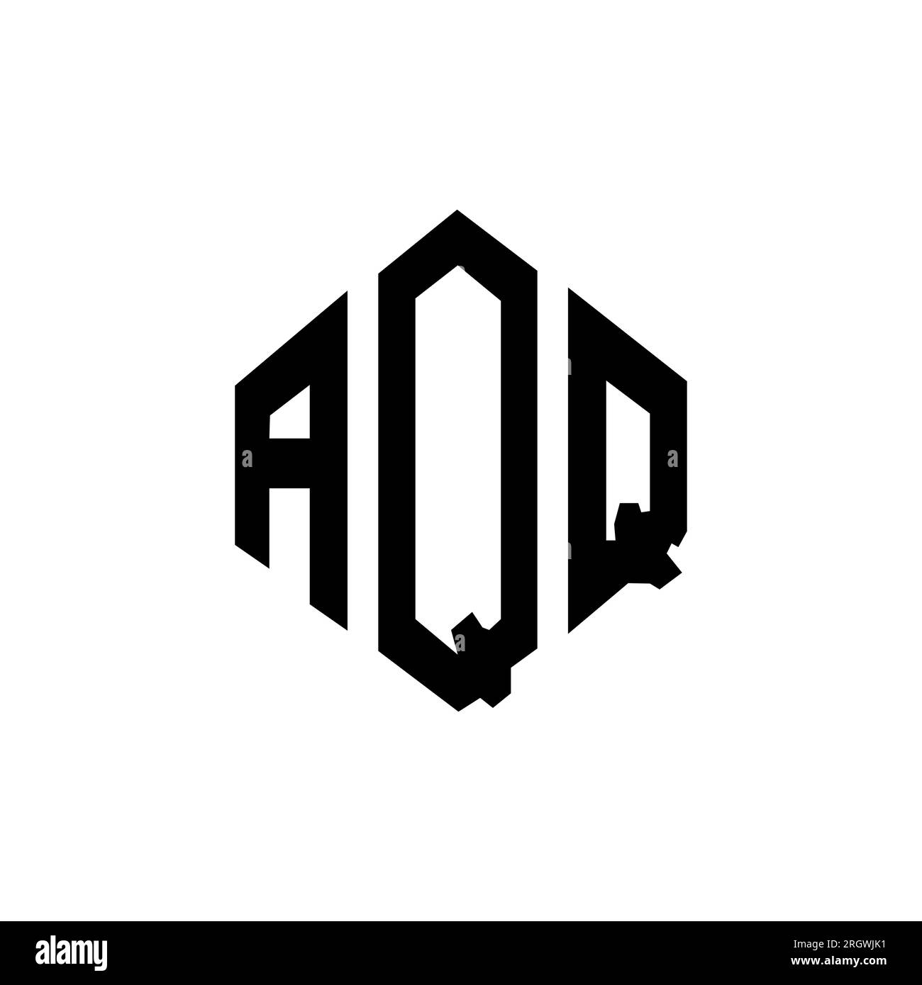 Aqq letter hi-res stock photography and images - Alamy