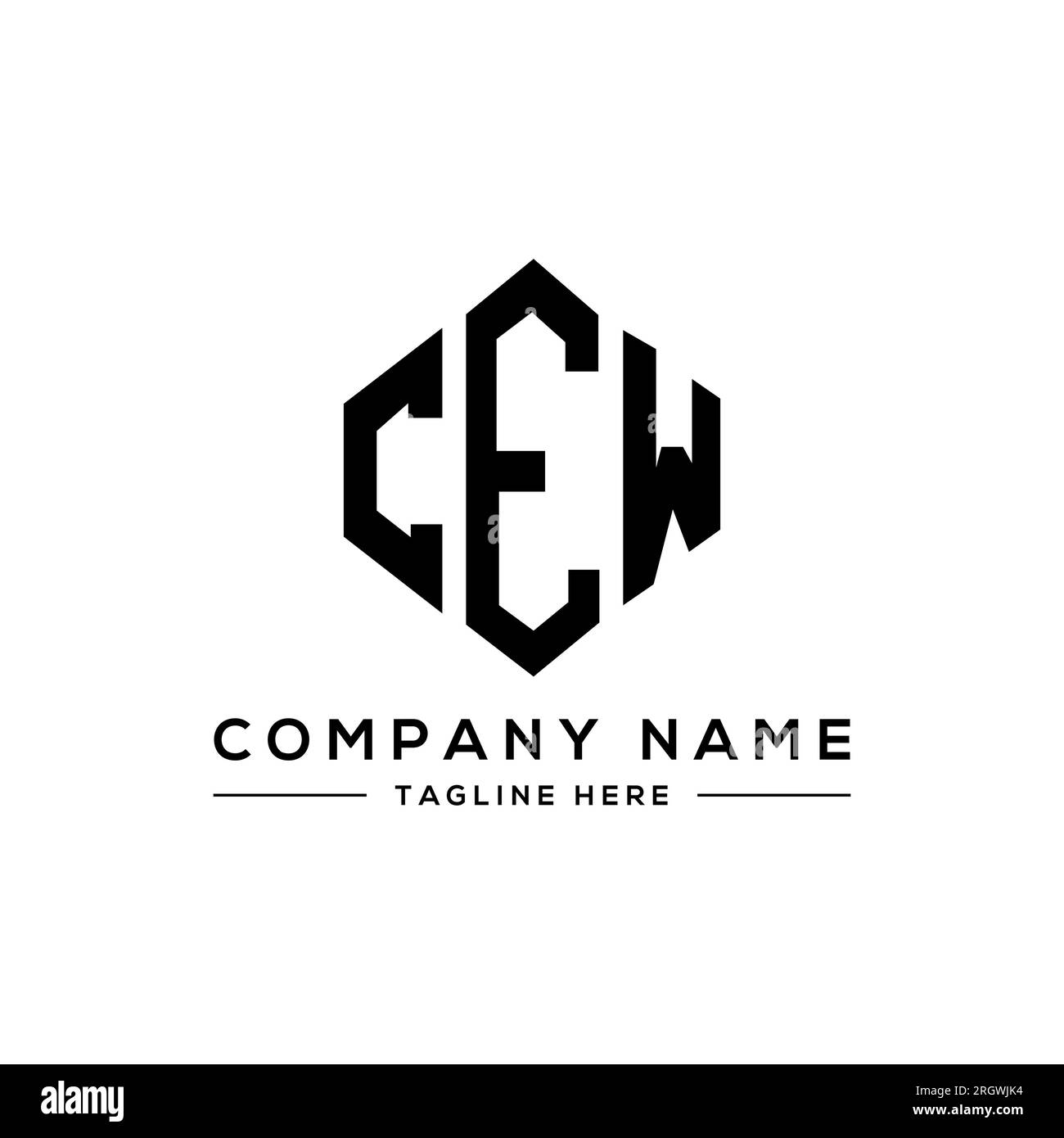 Cew icon Stock Vector Images - Alamy